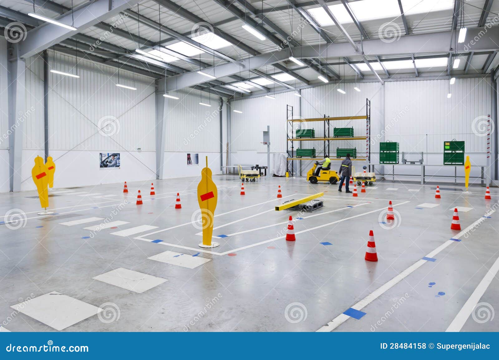 Training center editorial stock photo. Image of student - 28484158