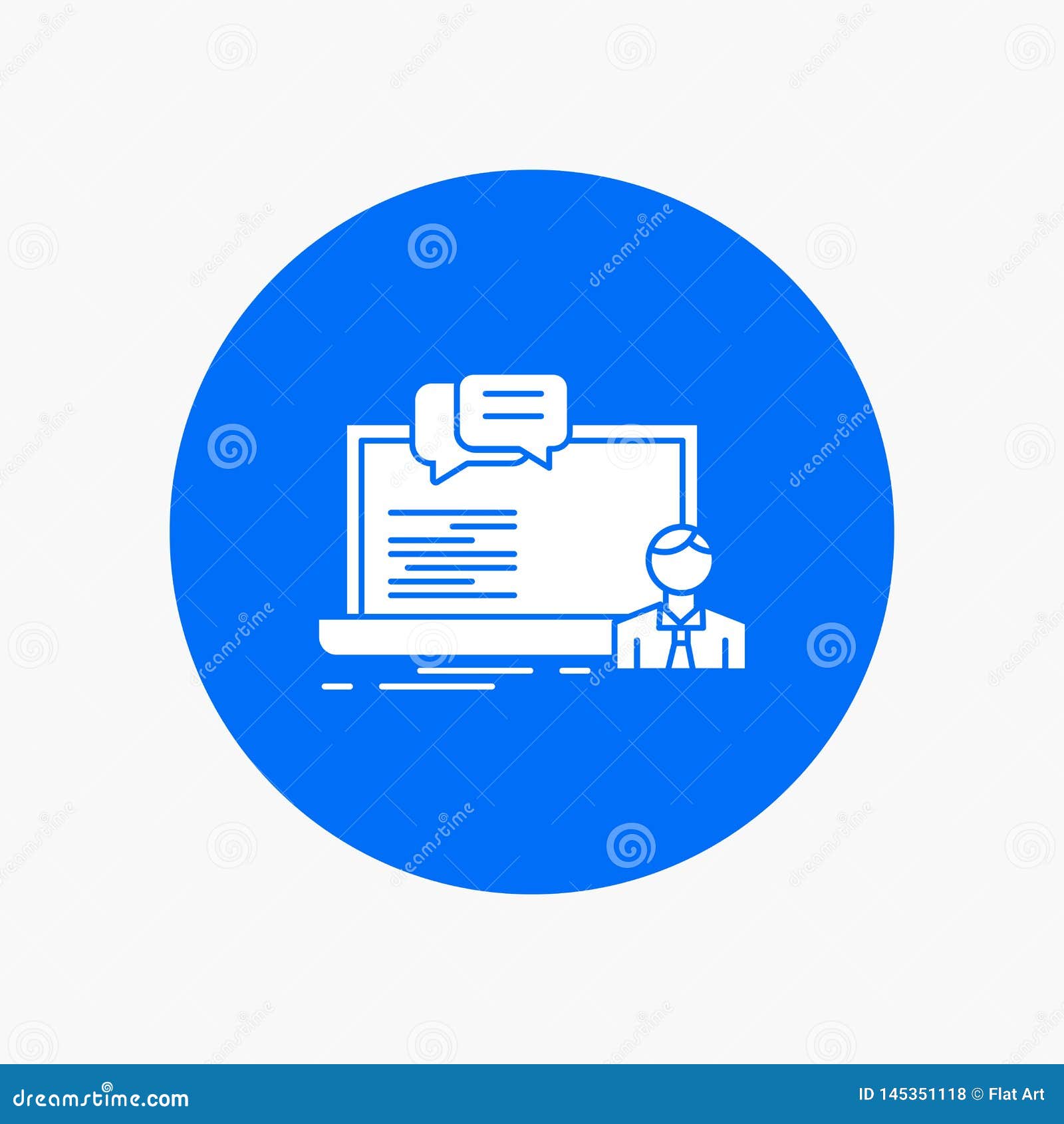 Course Circle Stock Illustrations – 11,016 Course Circle Stock ...