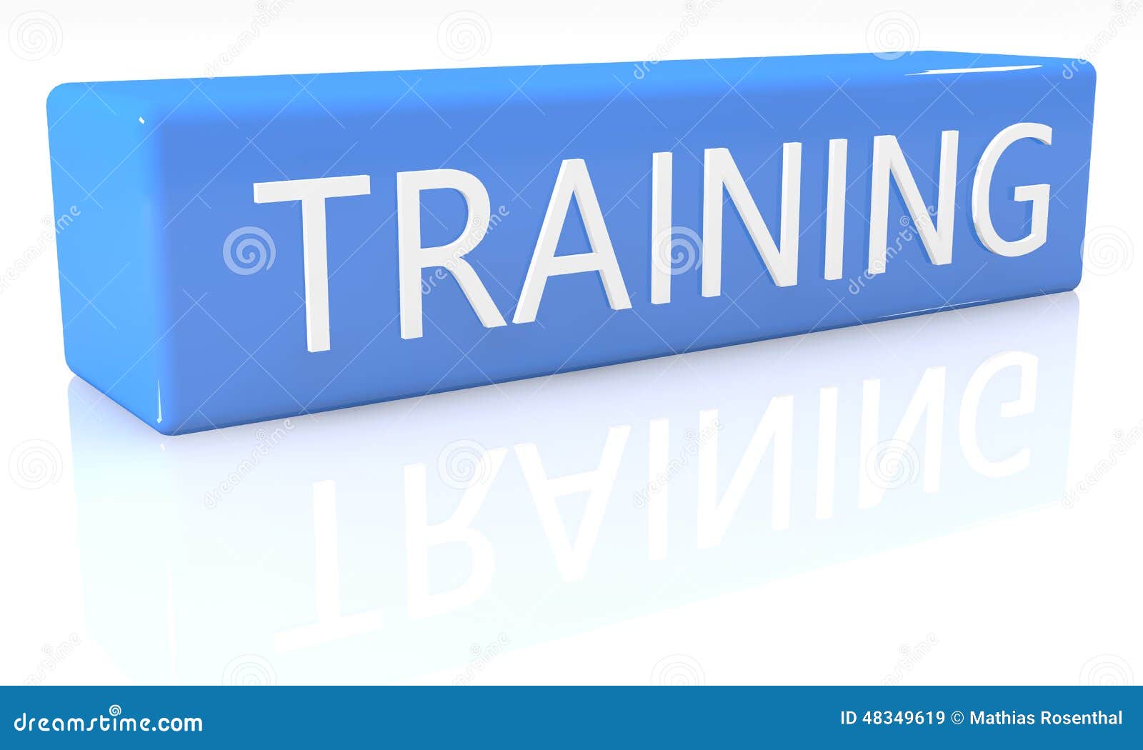 Training stock image. Image of education, knowledge, motivation - 48349619
