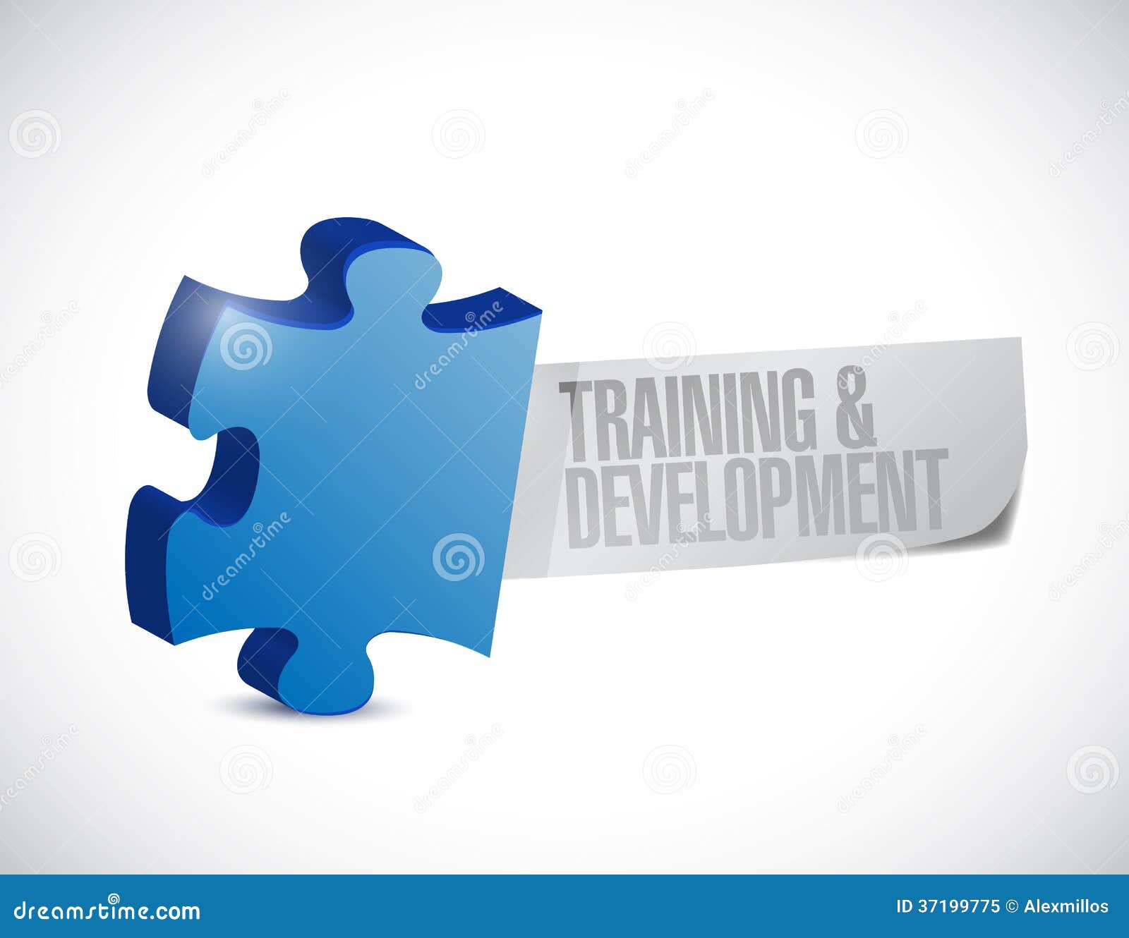 Training Cartoons, Illustrations & Vector Stock Images - 927473 ...