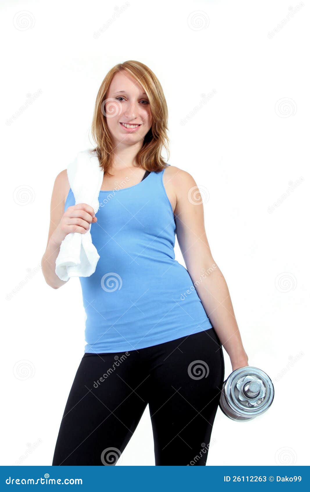 Training finished stock image. Image of device, health - 26112263