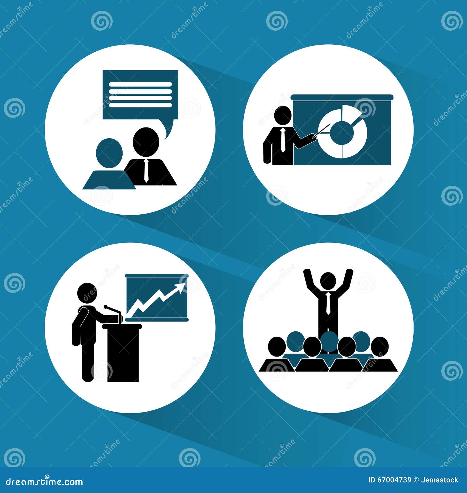 Training icon design stock vector. Illustration of school - 67004739