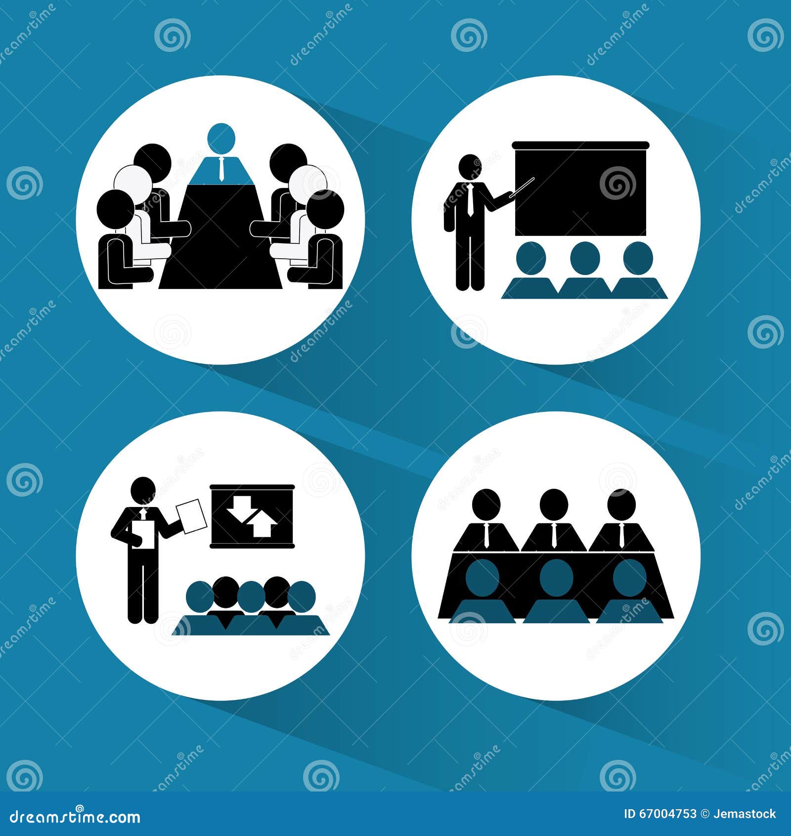 Training icon design stock vector. Illustration of subjects - 67004753