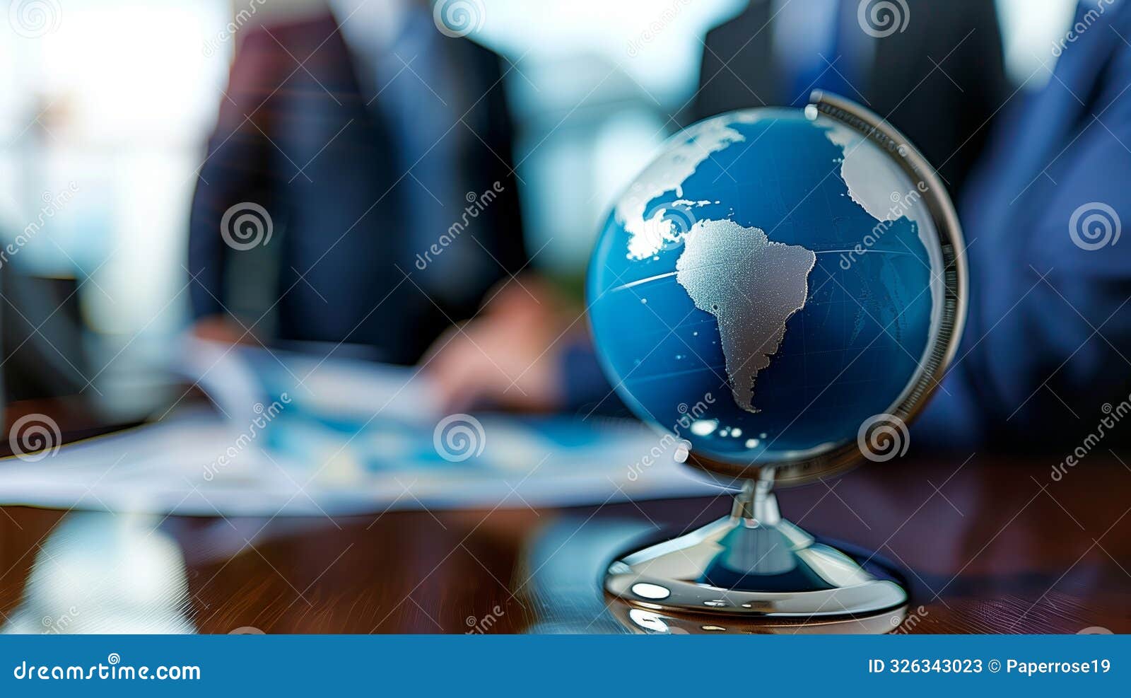 Training on International Financial Transaction Compliance and ...