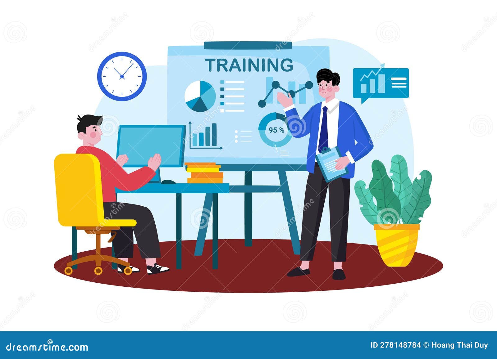 Quality Control Specialist Implementing Quality Control Processes for ...