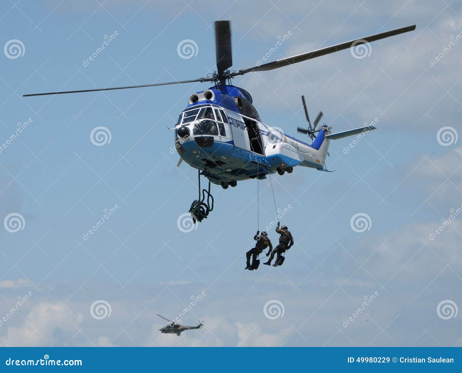 Training military editorial stock image. Image of protect - 49980229