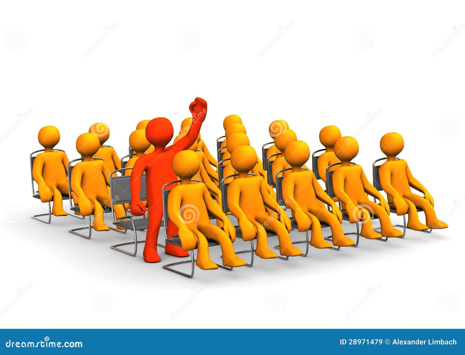 Training Question Charts Icon. Simple Business Indoctrination Icons For ...