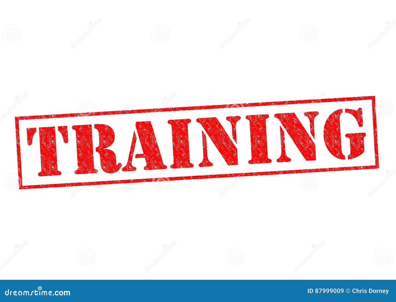 TRAINING stock image. Image of lesson, heading, coaching - 87999009