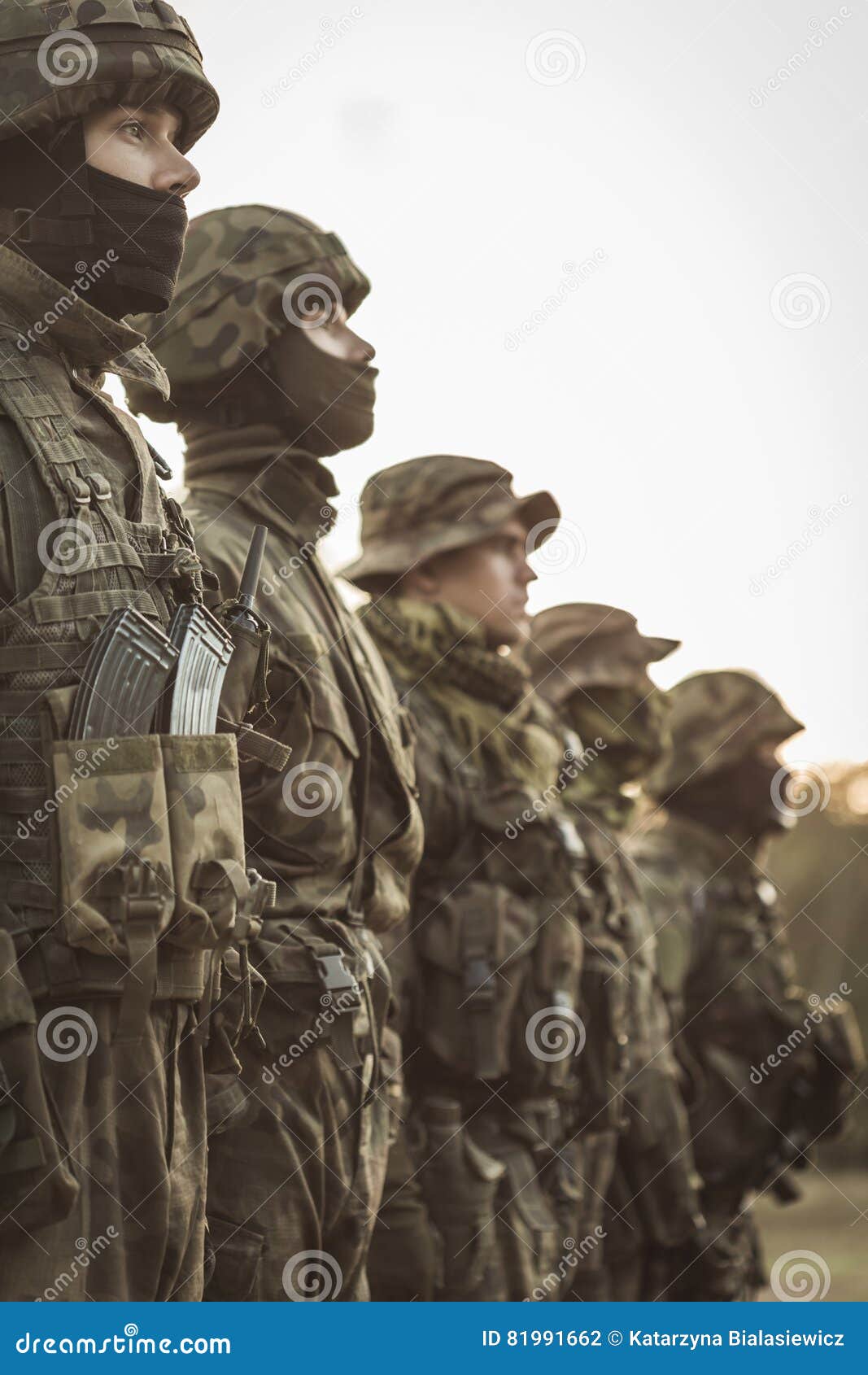 War And Weapon - Army Artillery - Tactical Ground-air Ballistic Royalty ...