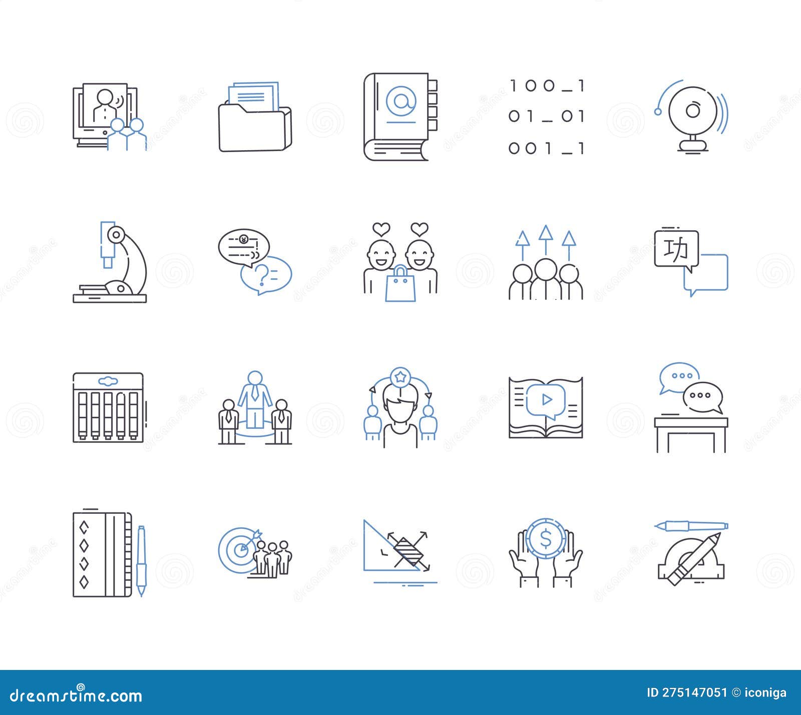 Learningcurve Cartoons, Illustrations & Vector Stock Images - 10 ...