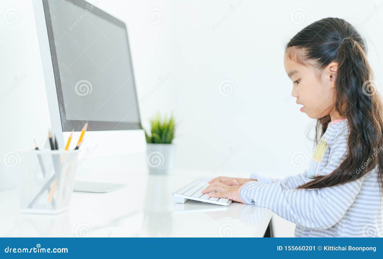 Training Study Knowledge E-learning Concept Stock Image - Image of ...