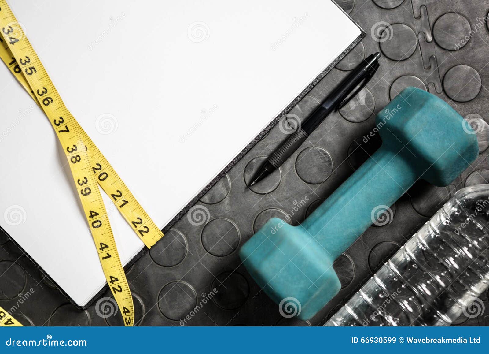 Training stuff stock image. Image of train, exercise - 66930599