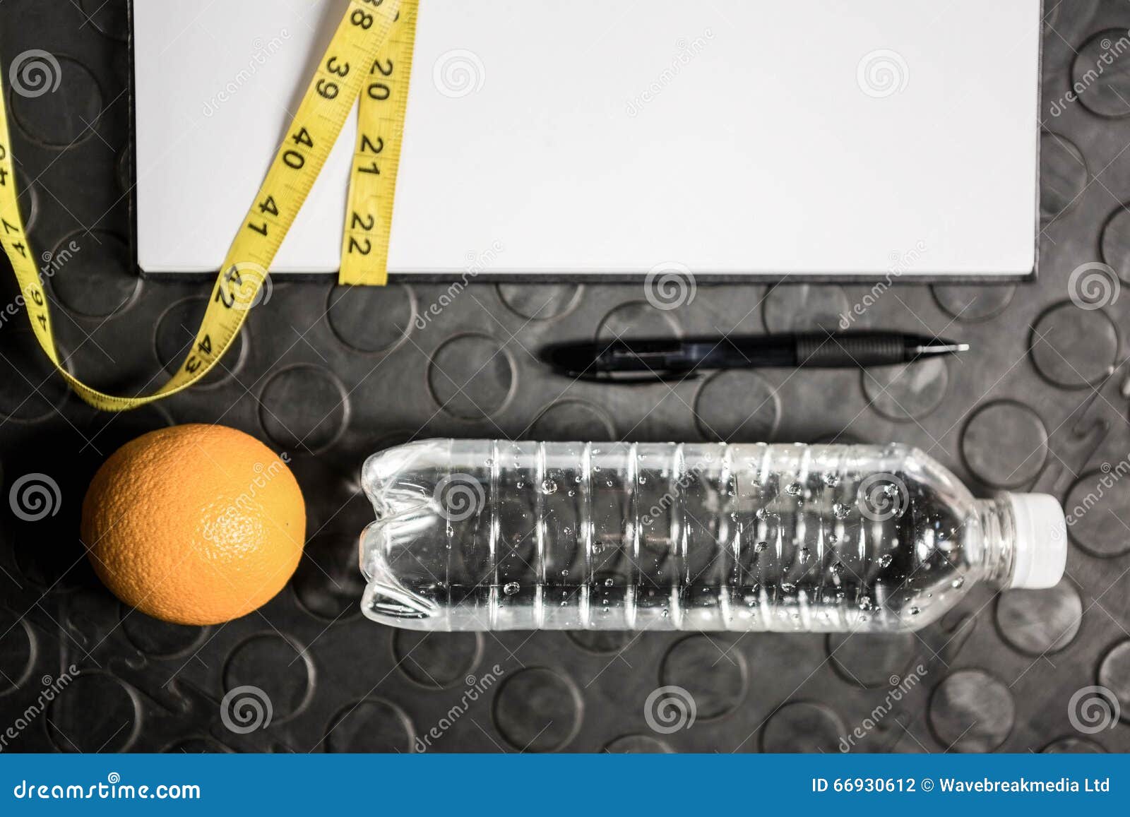 Training stuff stock photo. Image of indoors, white, instructor - 66930612