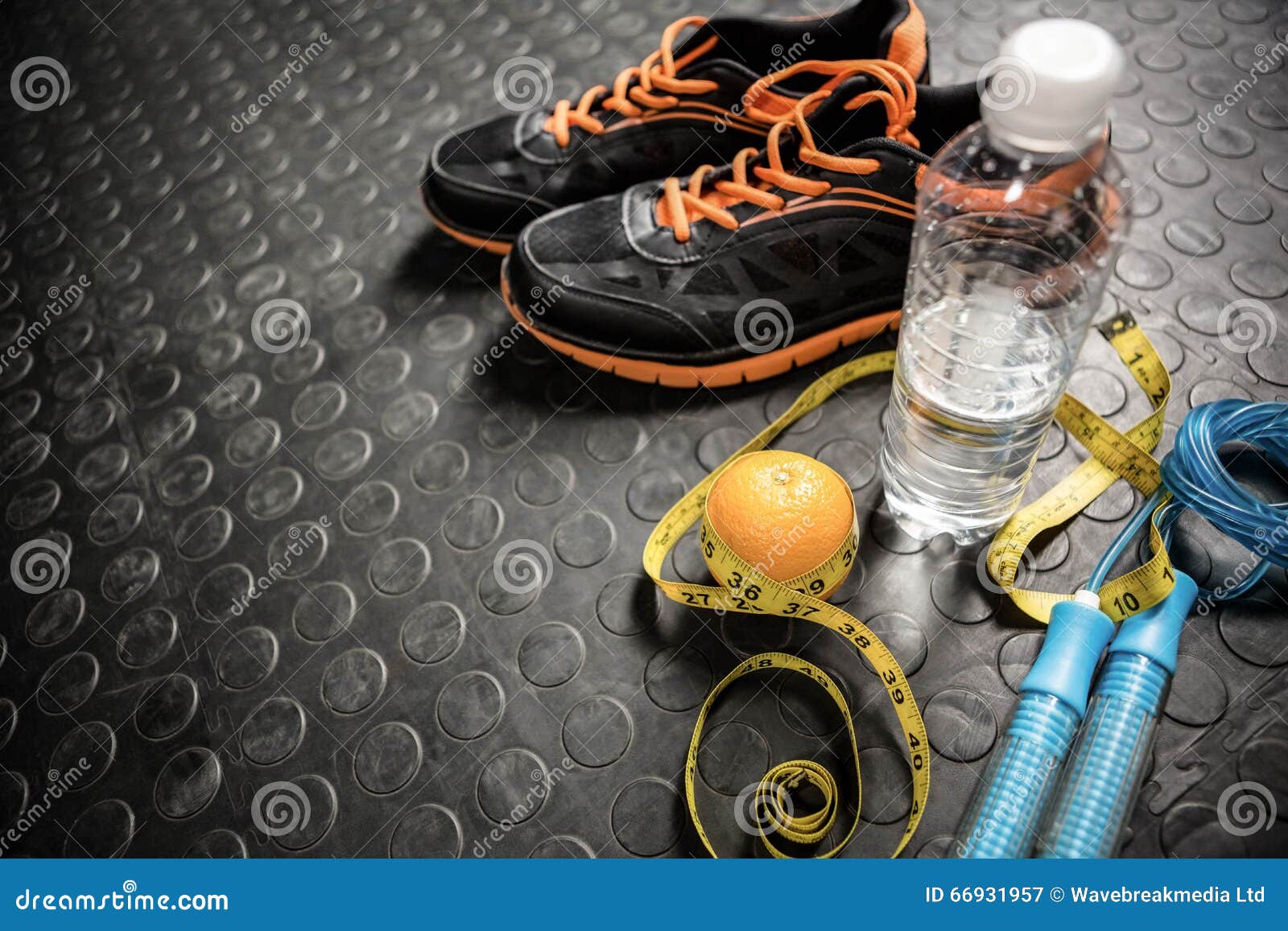 Training stuff stock image. Image of water, workout, fitness - 66931957