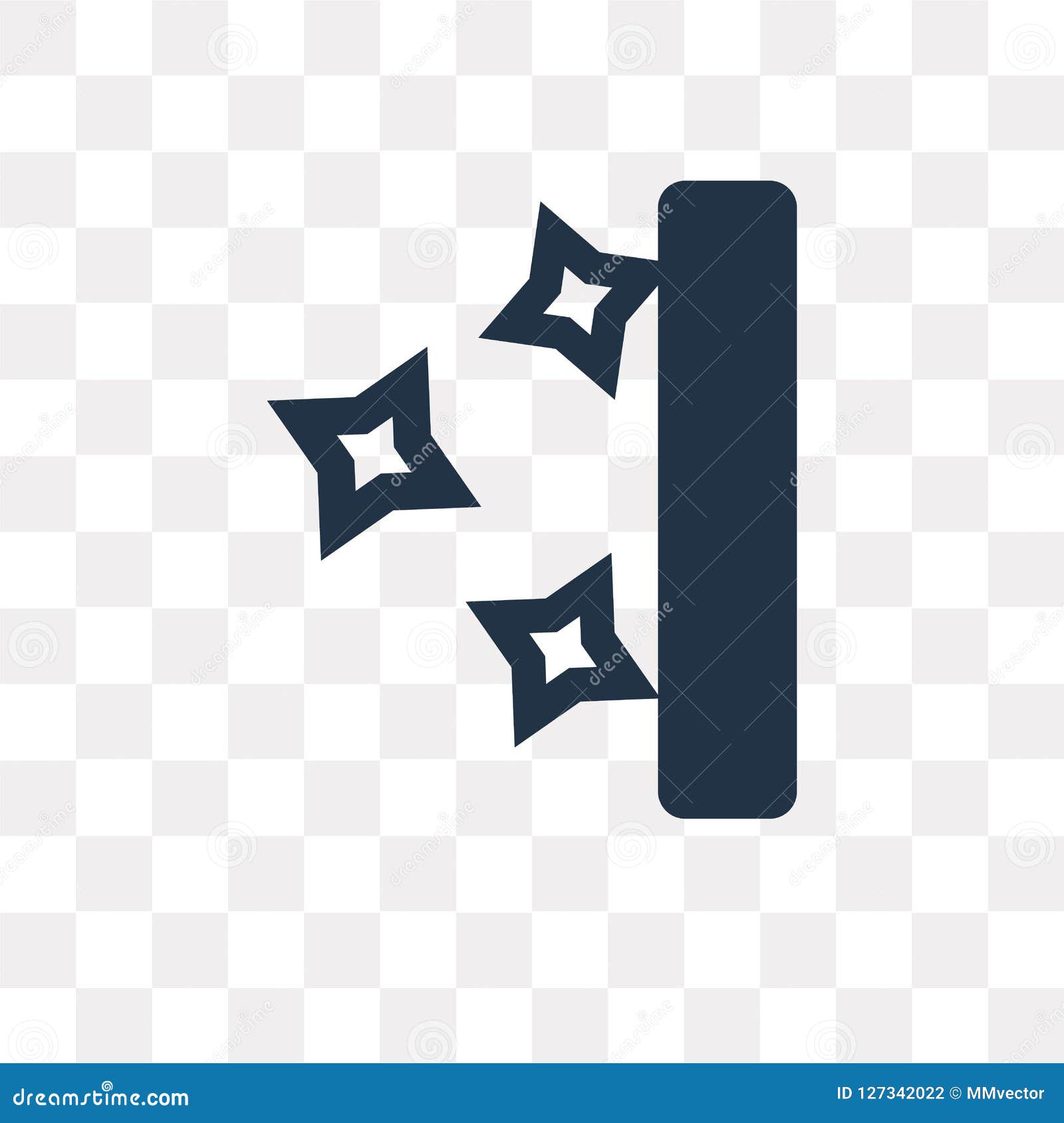 Training Vector Icon Isolated on Transparent Background, Training ...