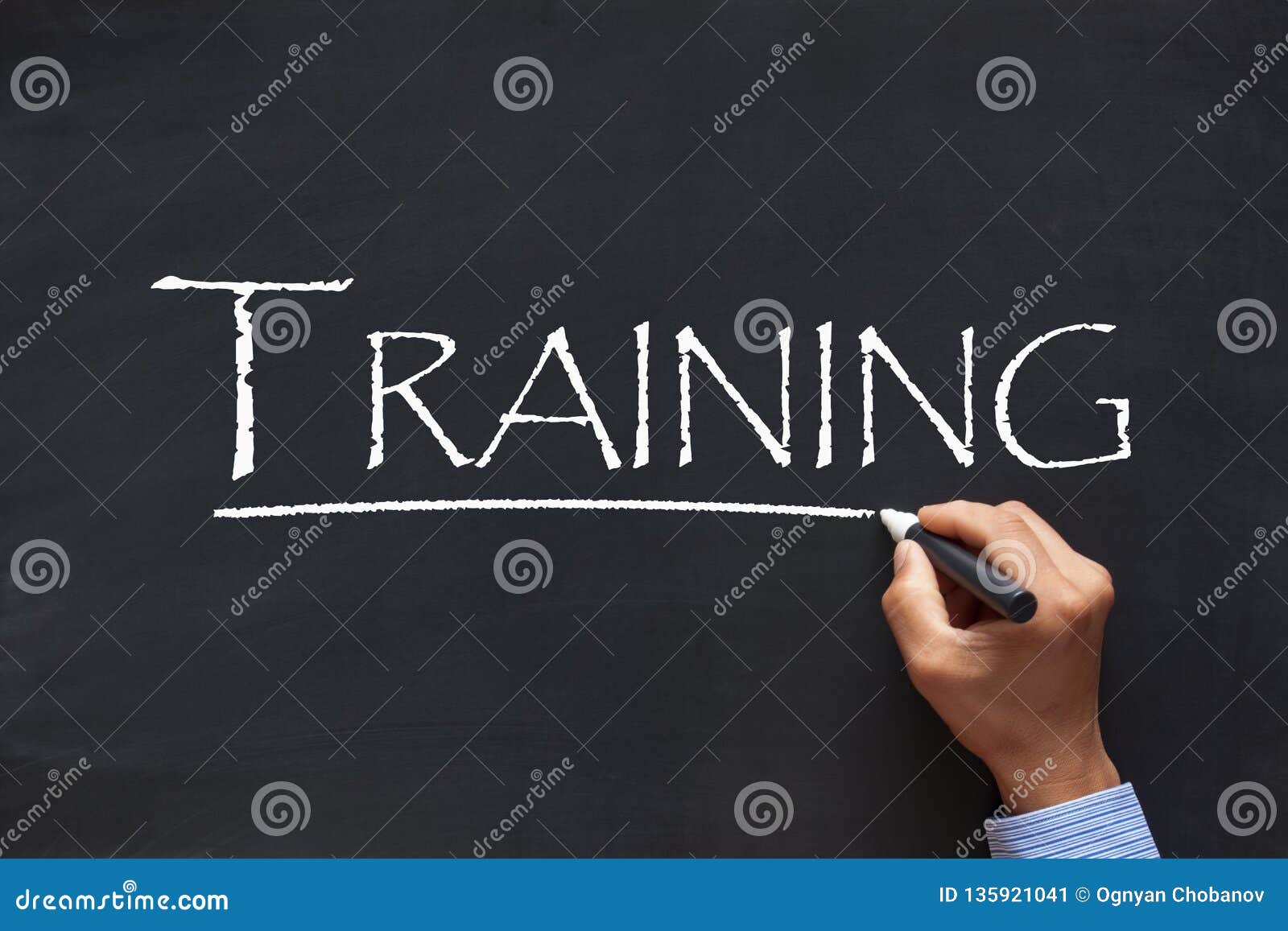 8,480 Handwriting Training Stock Photos - Free & Royalty-Free Stock ...