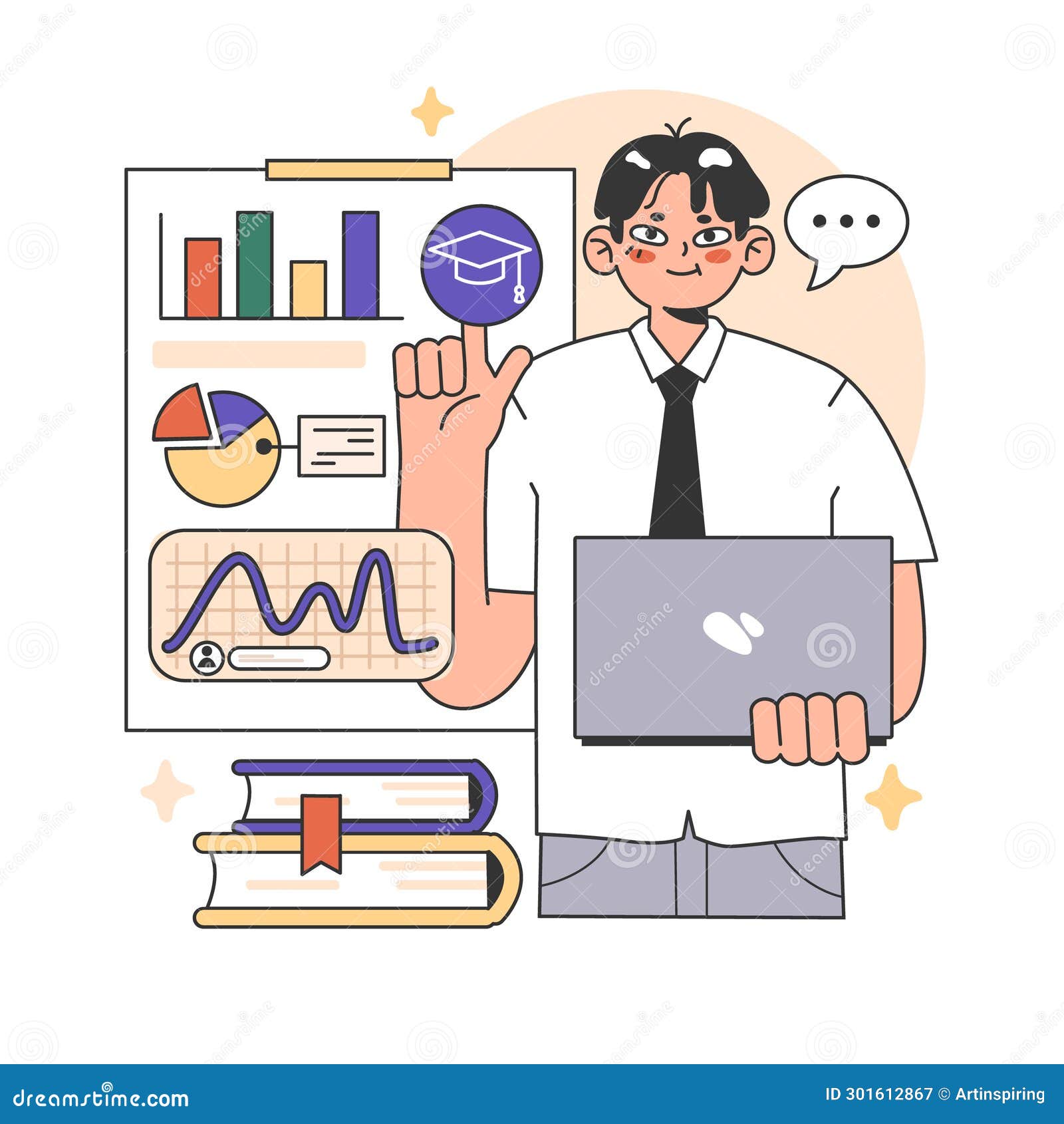 Training Workshop. Interactive Training Process. Professional ...