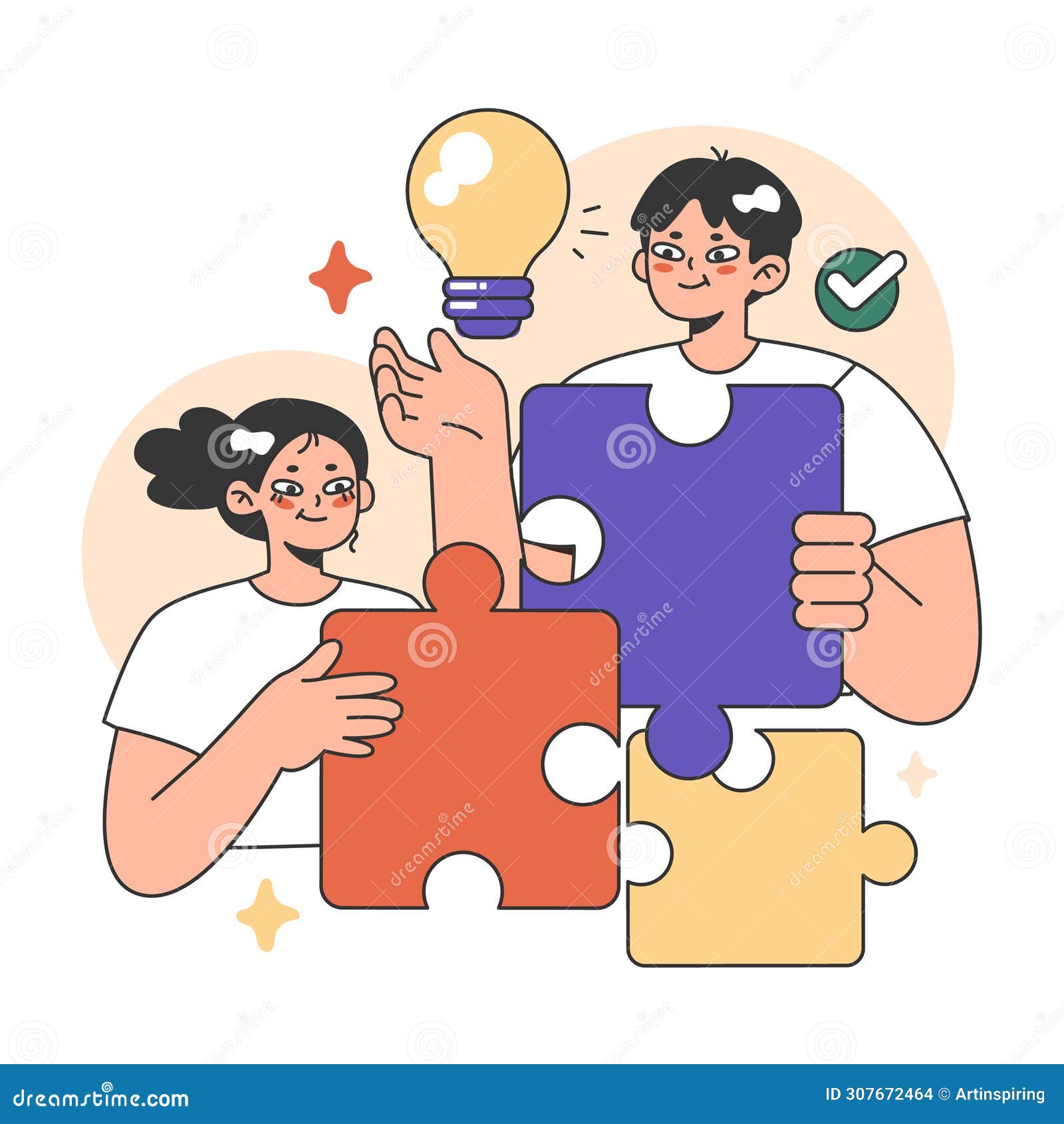 Training Workshop. Interactive Training Process. Professional ...