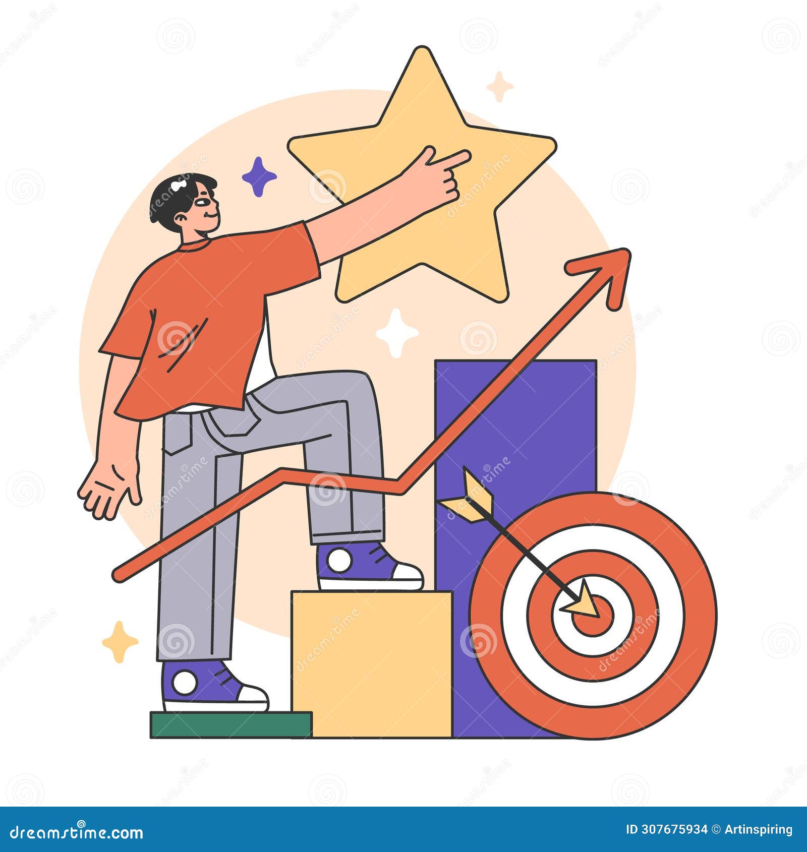 Training Workshop. Interactive Training Process. Professional ...