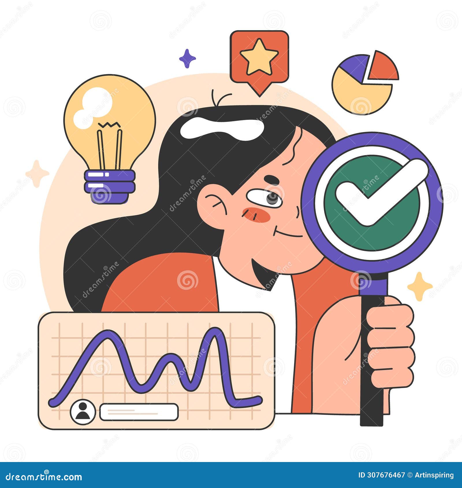 Training Workshop. Interactive Training Process. Professional ...