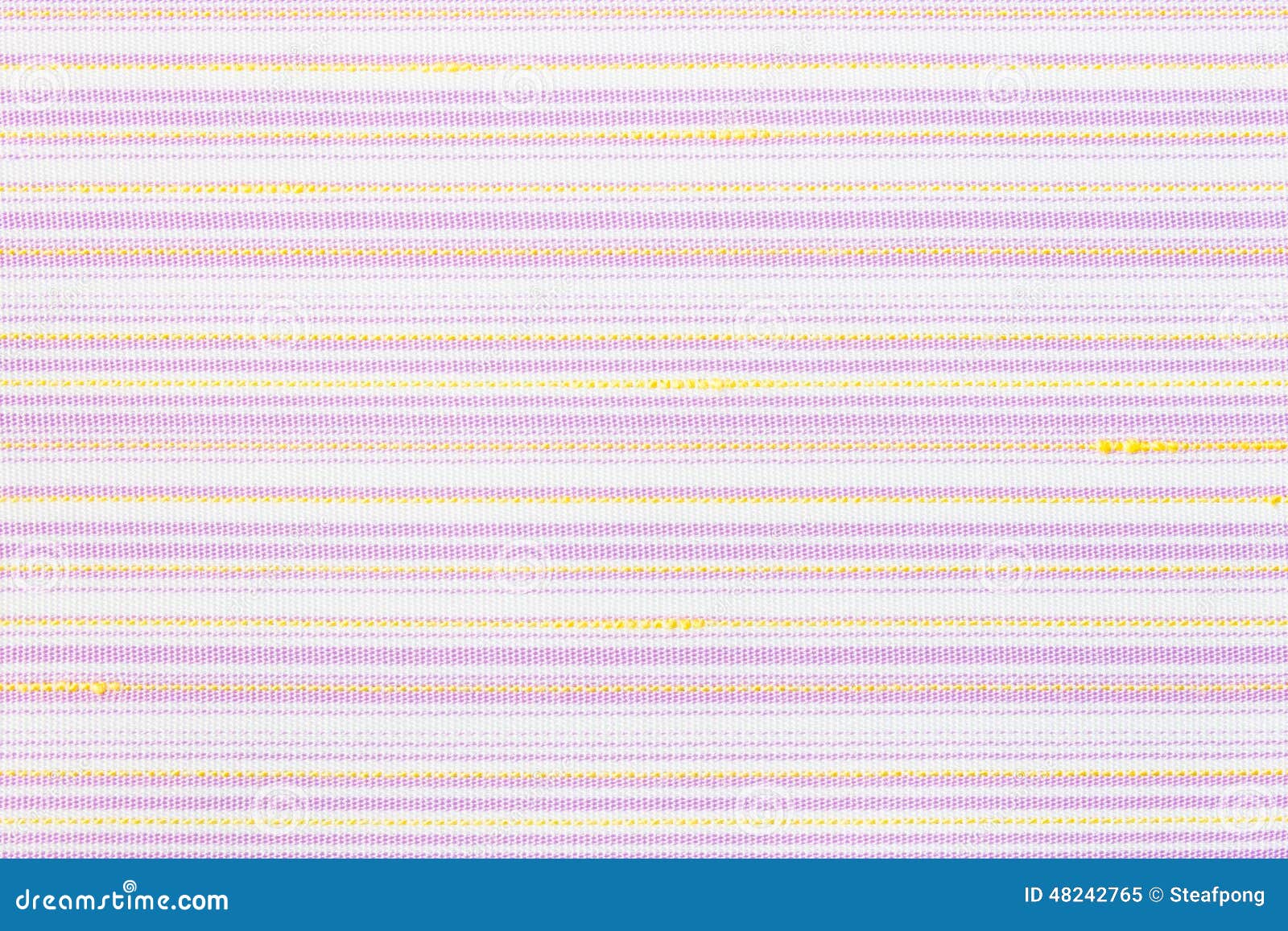 Trait Horizontal Fond De Texture De Tissu Image stock - Image du ...