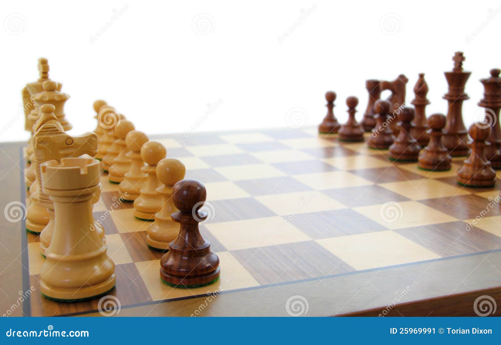 Traitor stock image. Image of traitor, betrayal, strategy - 25969991