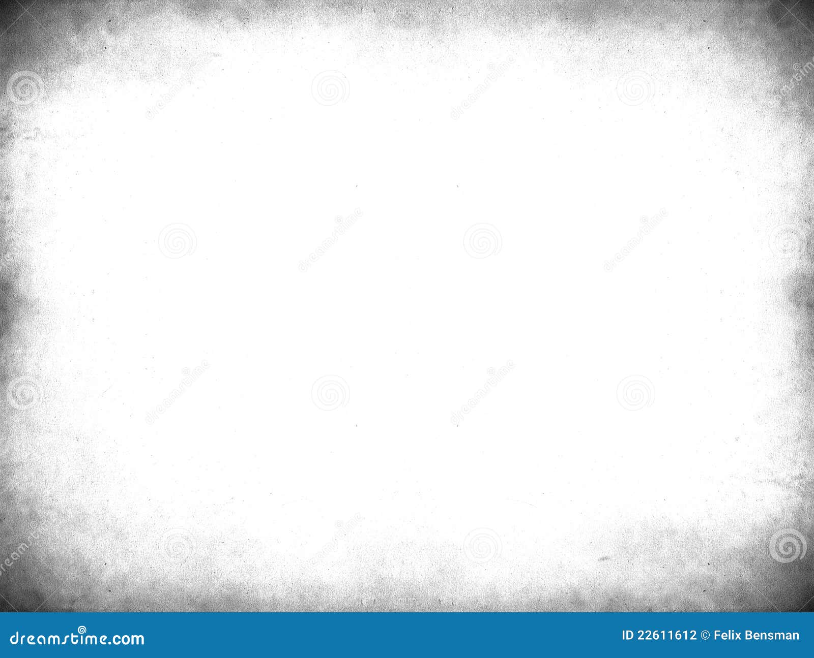 Trame Abstraite Grise De Rectangle Illustration Stock - Illustration du ...