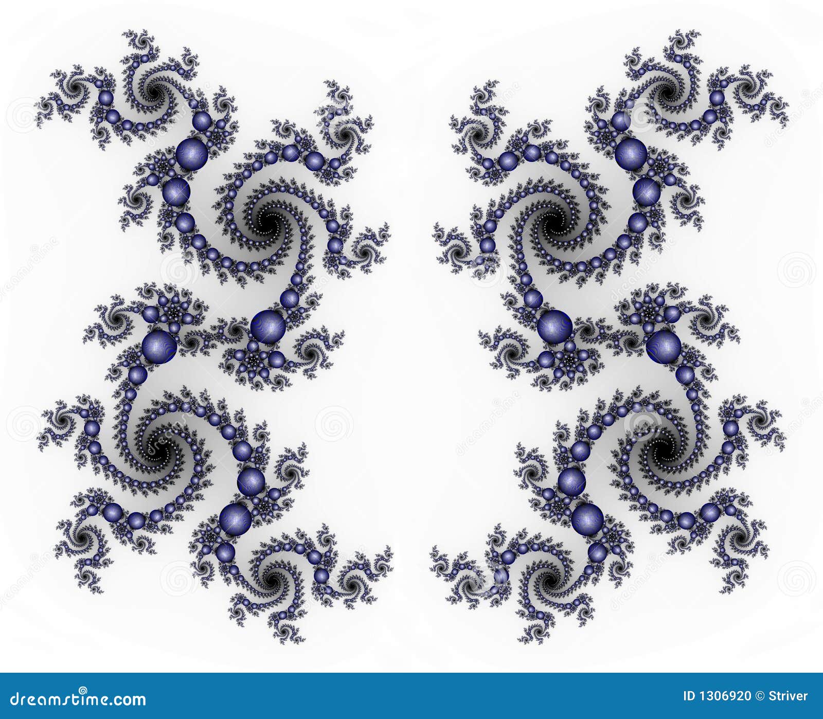 Trame De Programme De Dragon Illustration Stock - Illustration du ...