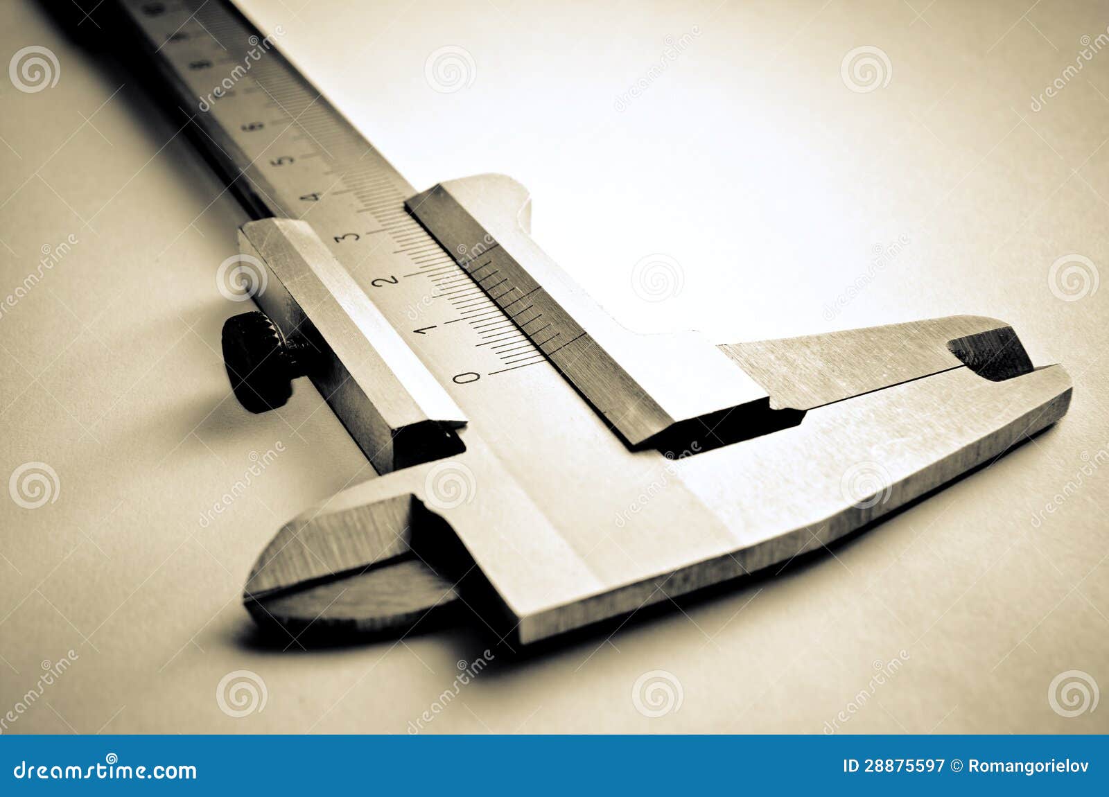 Trammel stock image. Image of metallic, metal, meter - 28875597