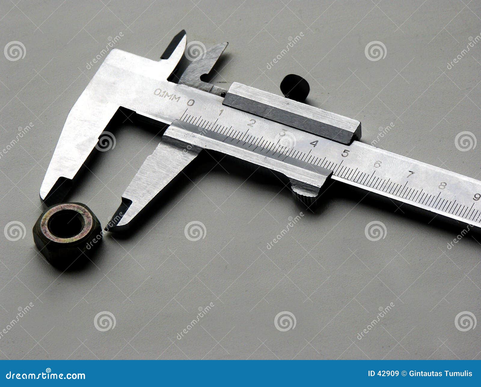 Trammel stock image. Image of measure, trammel, implement - 42909