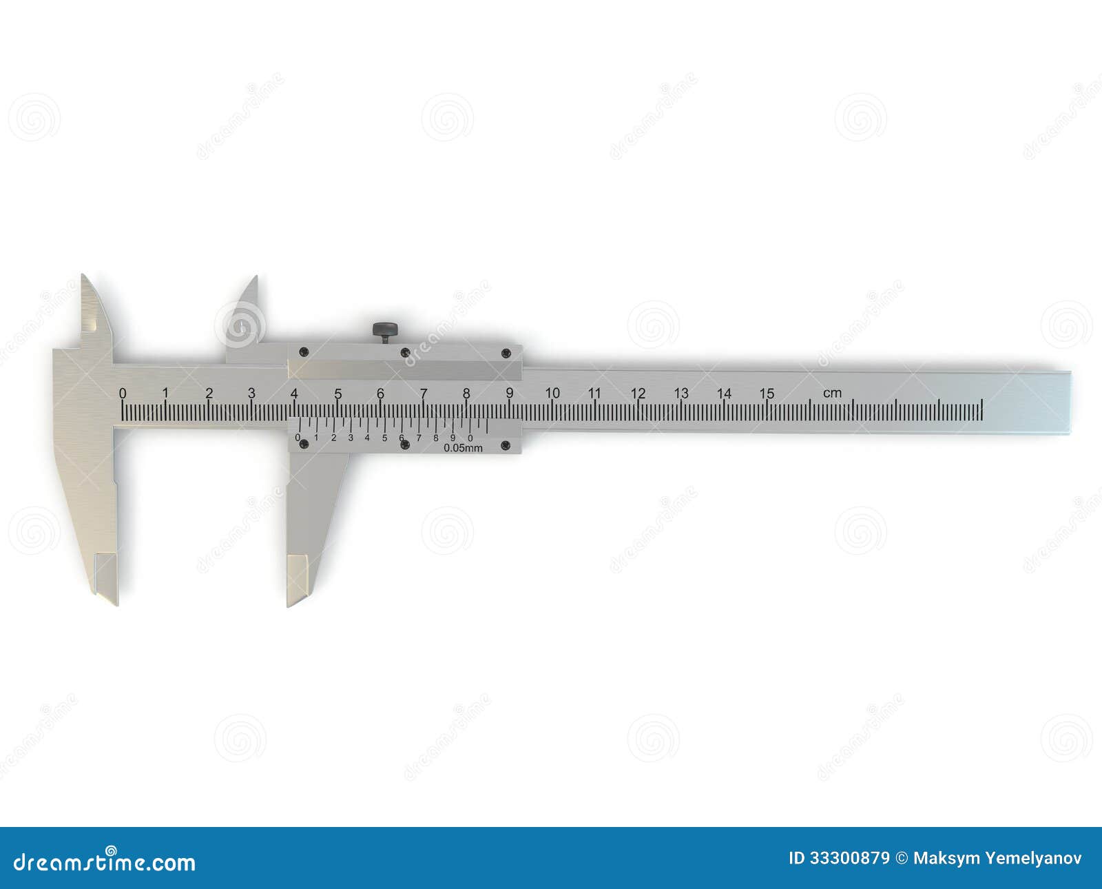 Trammel Cartoons, Illustrations & Vector Stock Images - 855 Pictures to ...