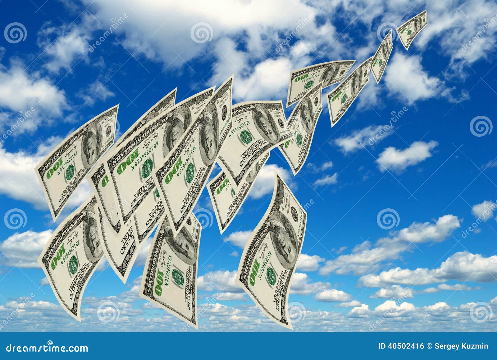 Tranche. stock photo. Image of money, taxes, investment - 40502416