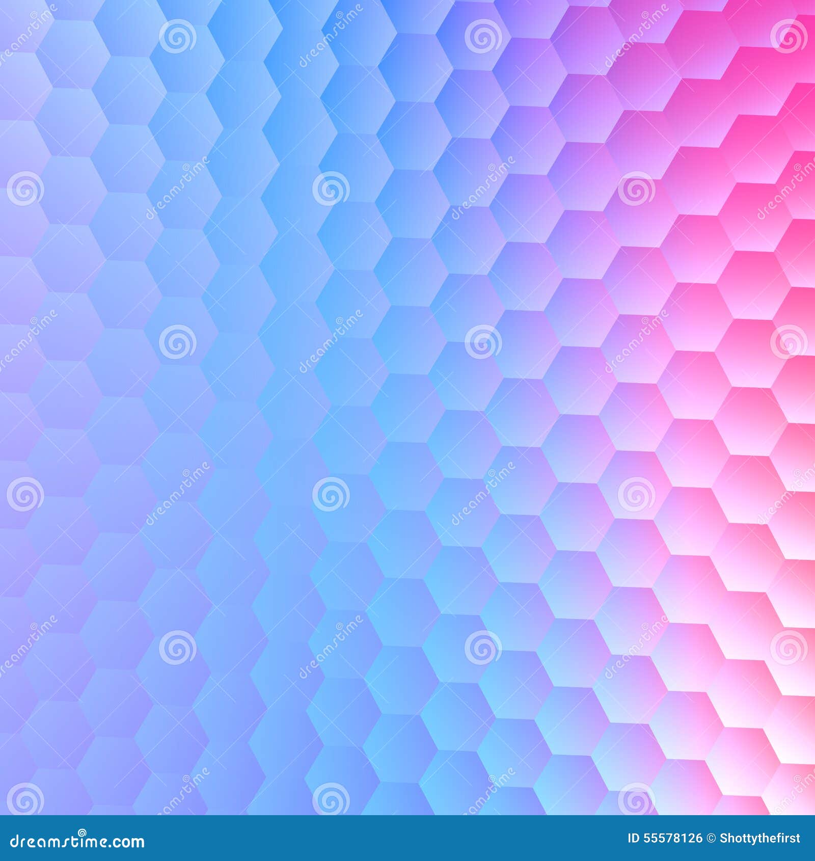 Hexagonal Cover Stock Illustrations – 21,120 Hexagonal Cover Stock ...