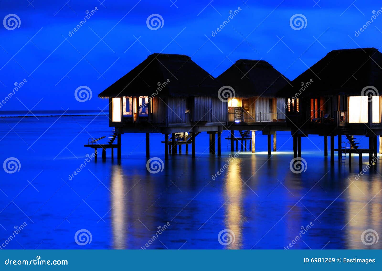 Tranquil Night Sky With Countless Stars Creating A Minimalistic Cosmic ...