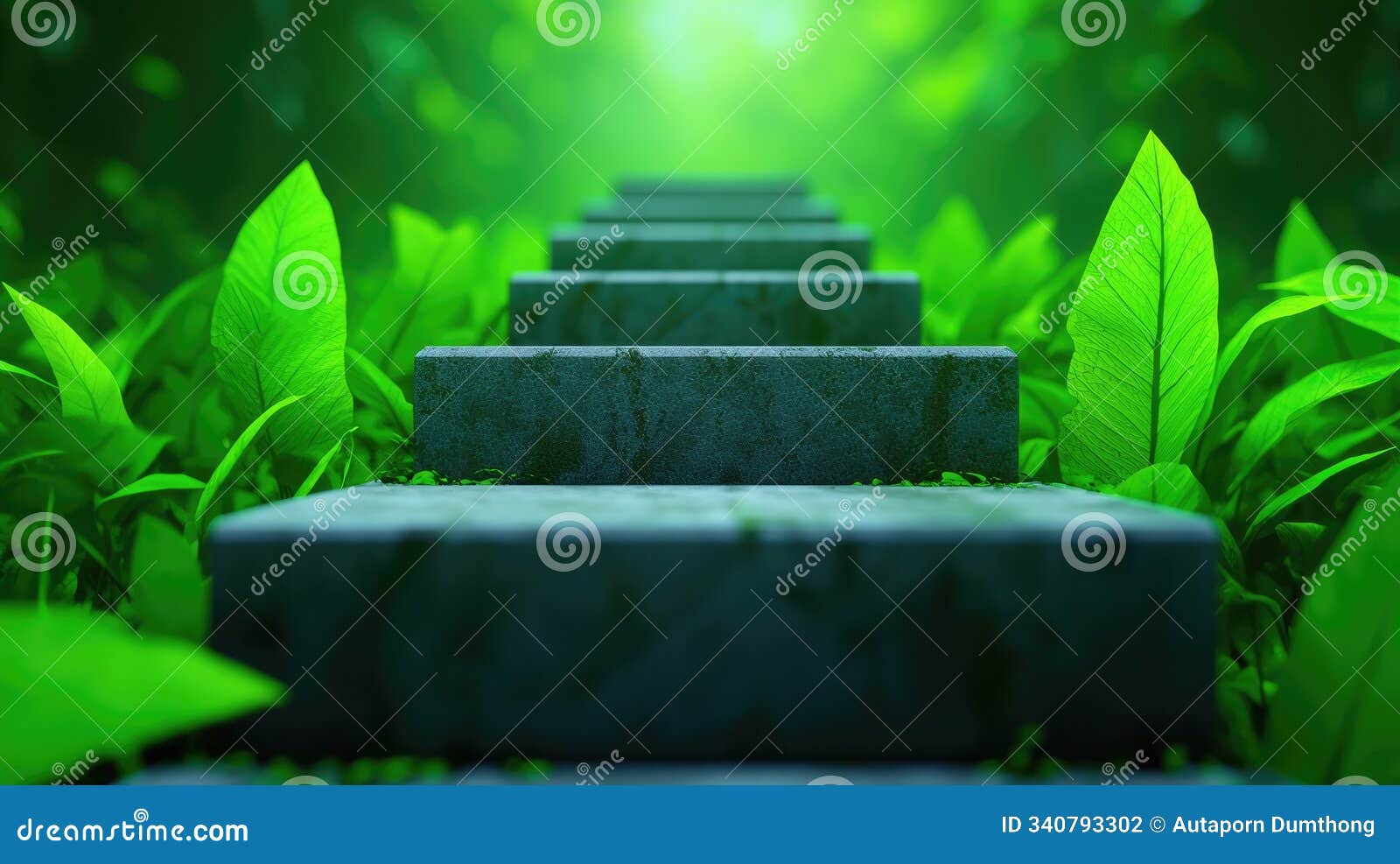 6 Steps Connection Infographic Element Design Template For Diagram ...