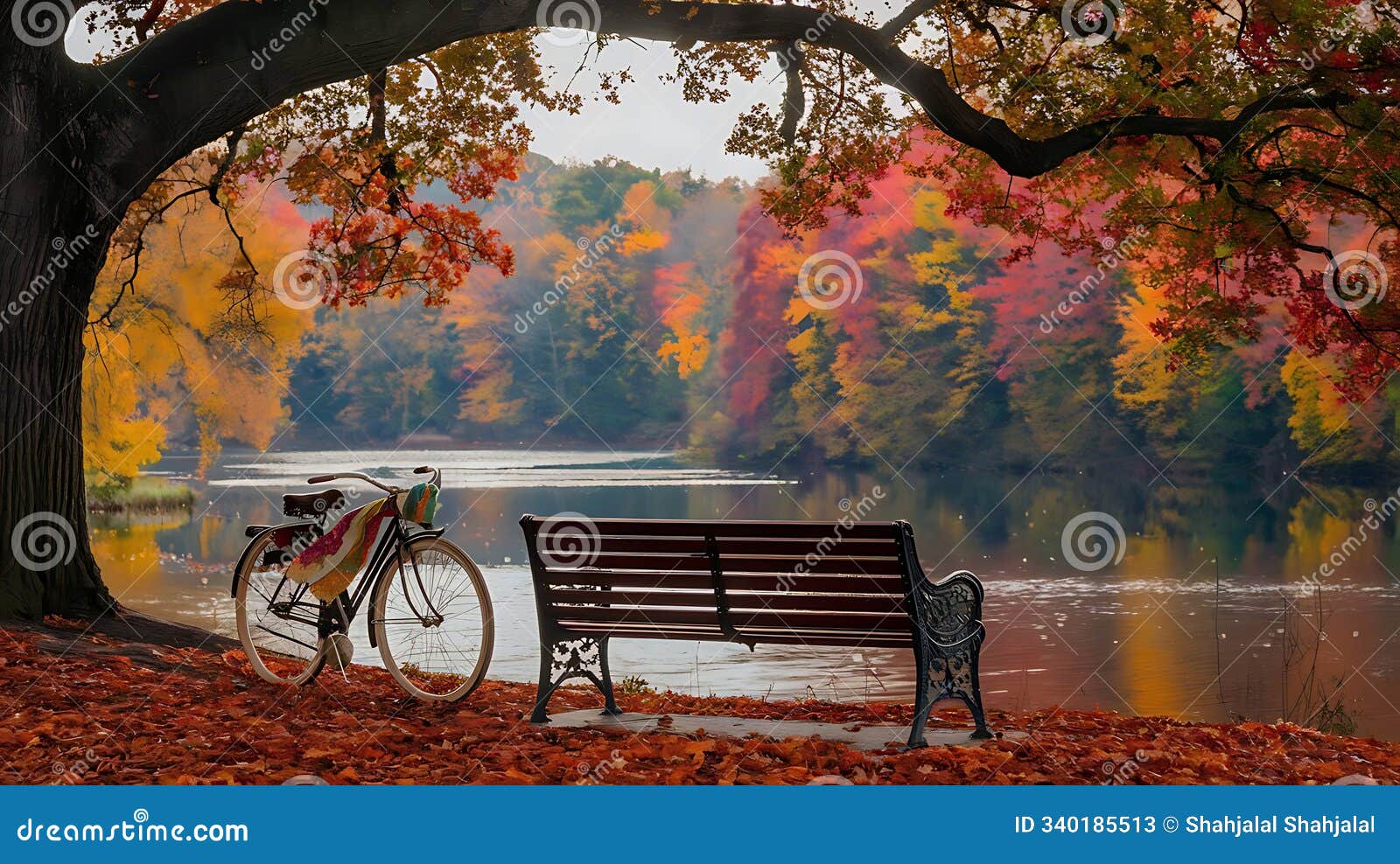 The Timeless Charm: Classic Red Roses In A Simple Glass Vase Generative ...