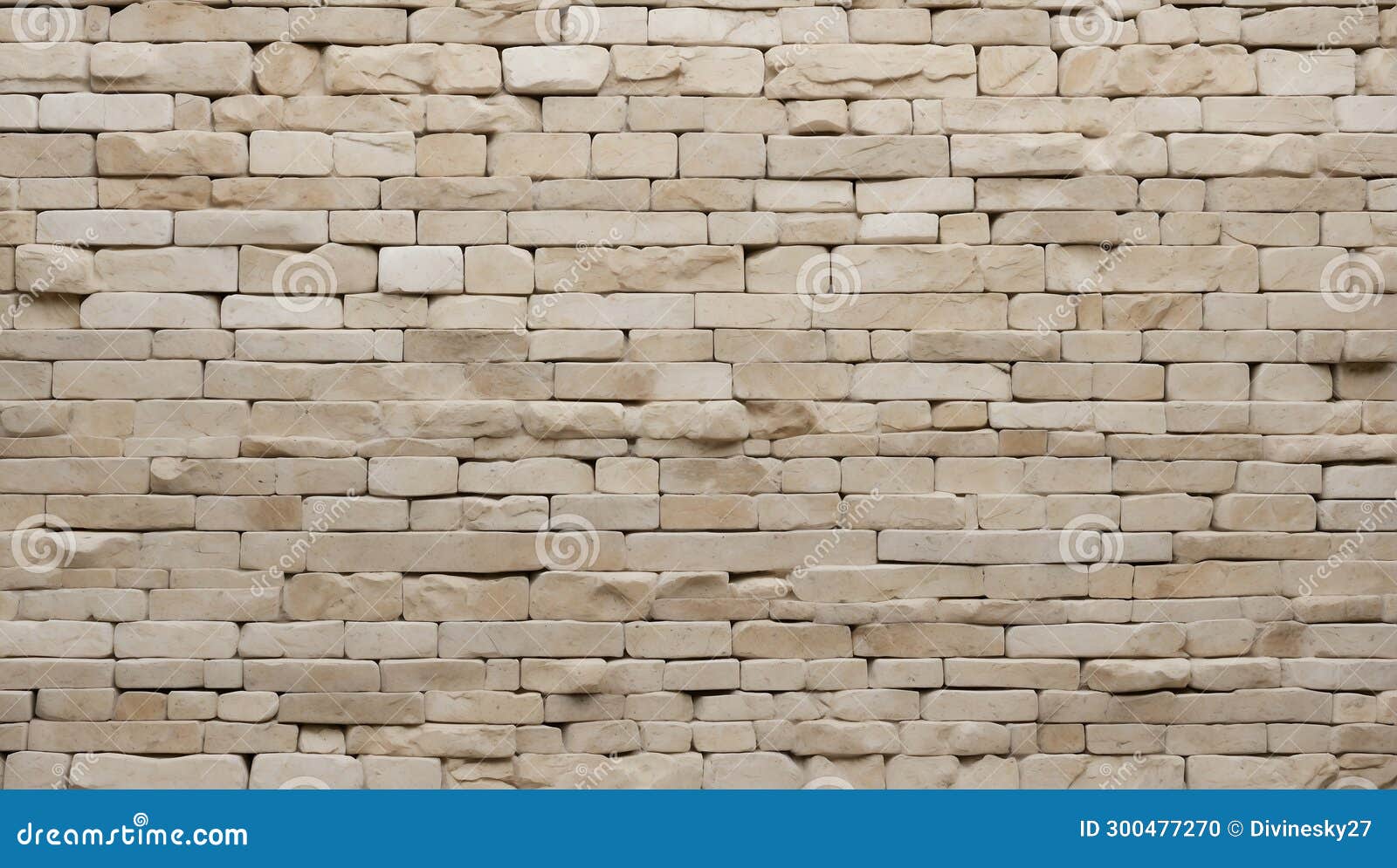 Tumbled Limestone Floor Texture Royalty-Free Cartoon | CartoonDealer ... Tumbled Limestone Floor Texture Royalty-Free Cartoon | CartoonDealer ...