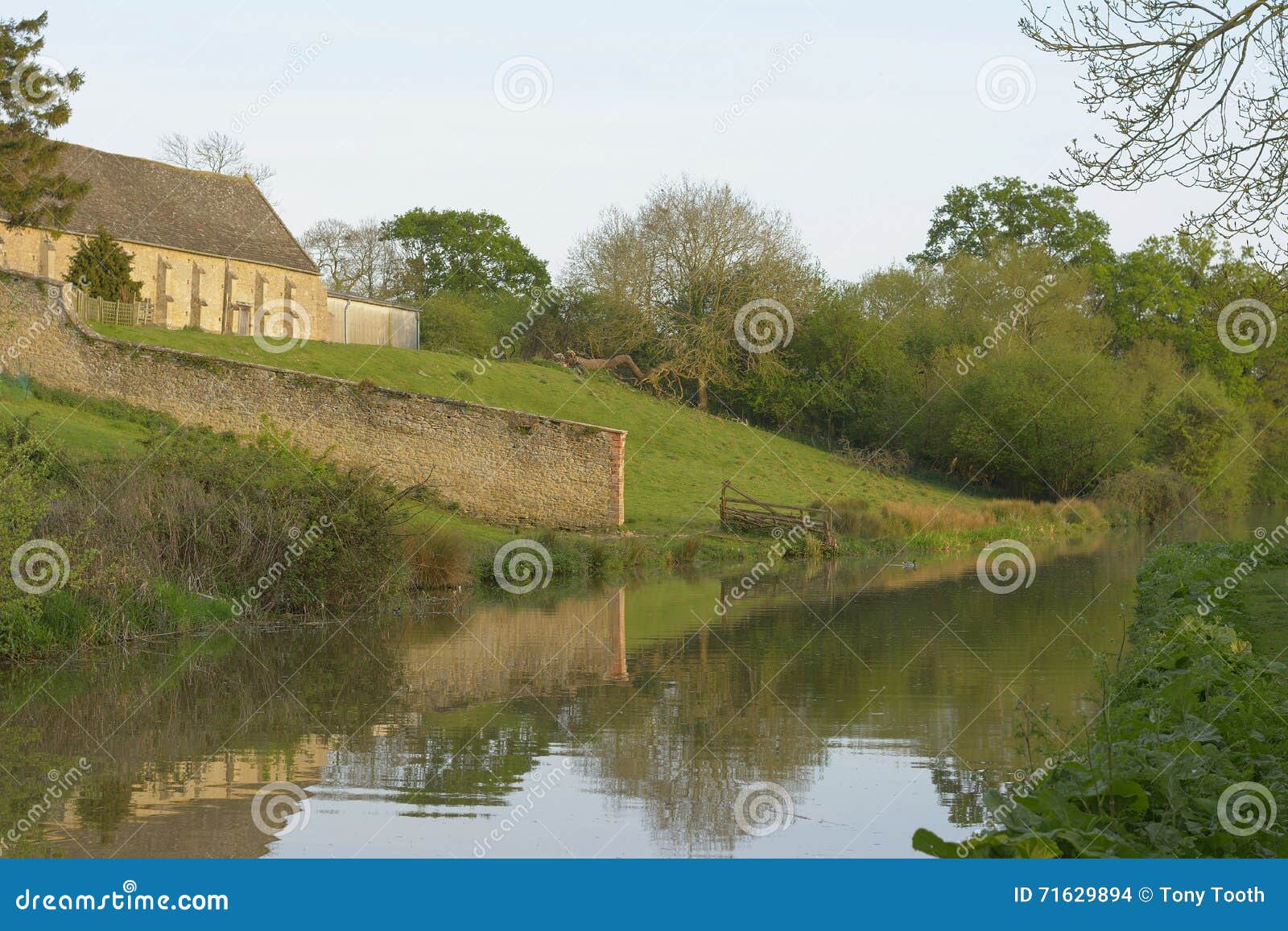Upper Heyford Stock Photos - Free & Royalty-Free Stock Photos from ...
