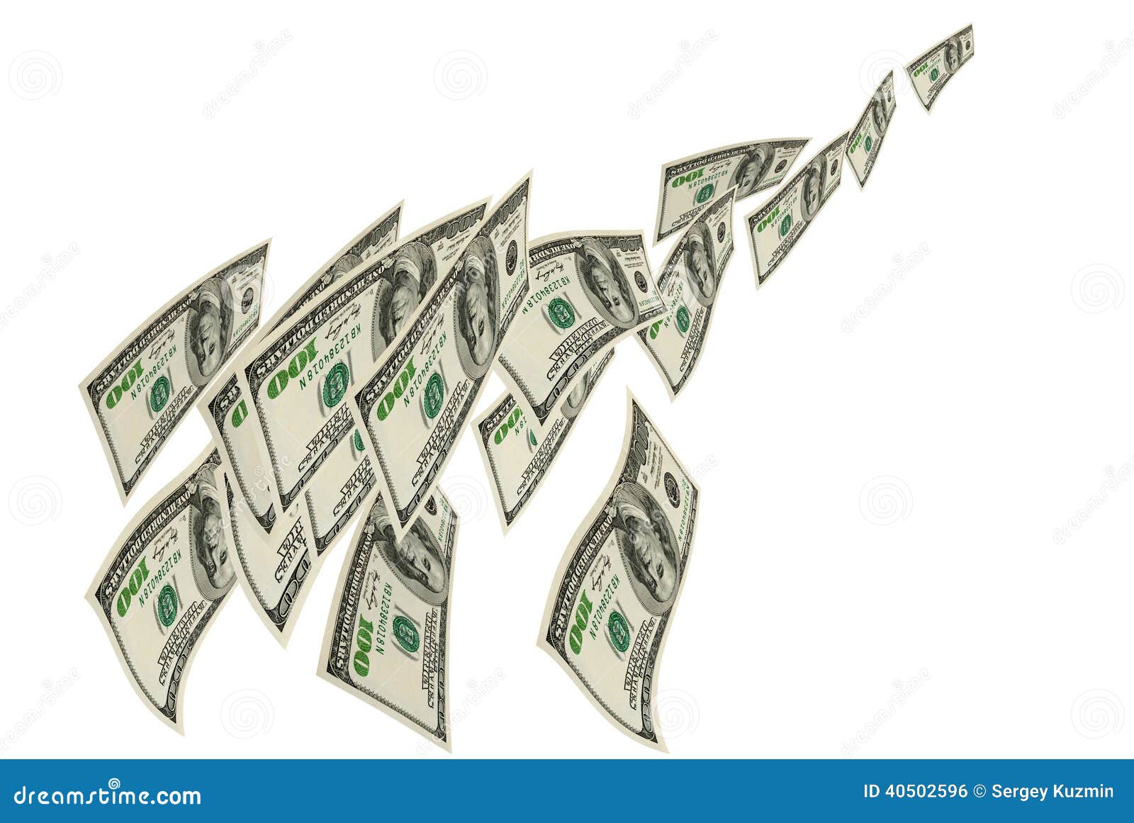 Transaction. stock photo. Image of payments, fees, expenses - 40502596