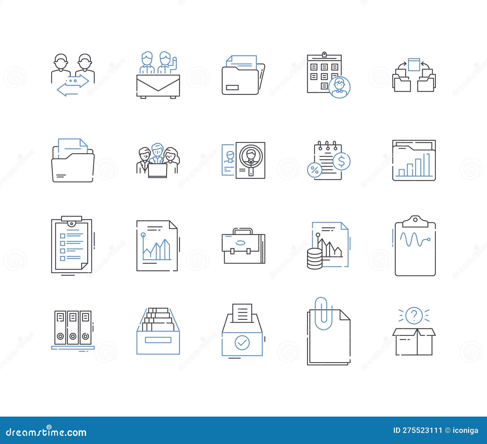 Payment Reconciliation Concept Icon Stock Illustration | CartoonDealer ... Payment Reconciliation Concept Icon Stock Illustration | CartoonDealer ...