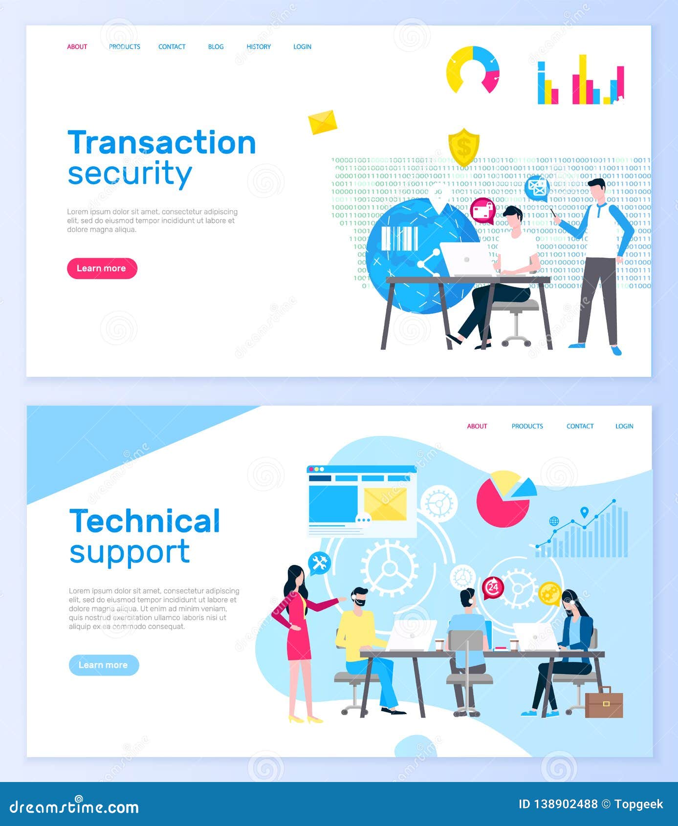 Transaction Security Icon Thin Line Style. Symbol From Online Marketing ... Transaction Security Icon Thin Line Style. Symbol From Online Marketing ...
