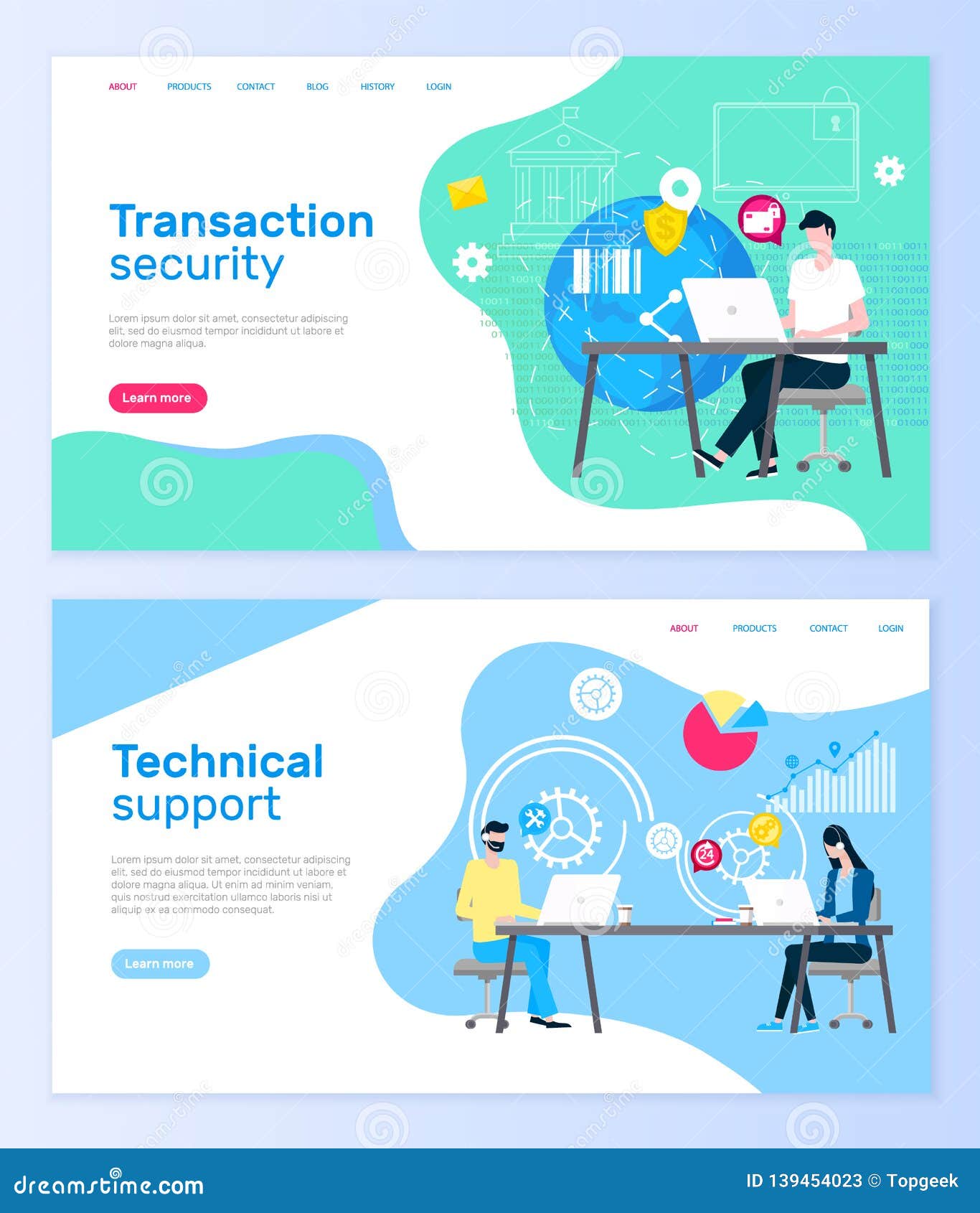 Transaction Security Icon Thin Line Style. Symbol From Online Marketing ... Transaction Security Icon Thin Line Style. Symbol From Online Marketing ...