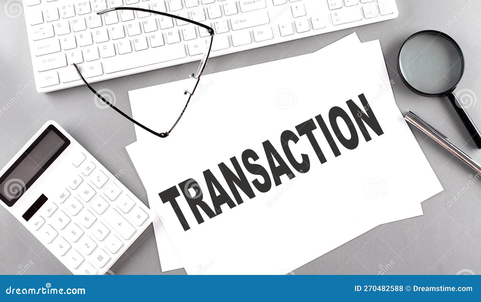 TERMINAL VALUE Text On Note Paper On Chart Background Royalty-Free ...