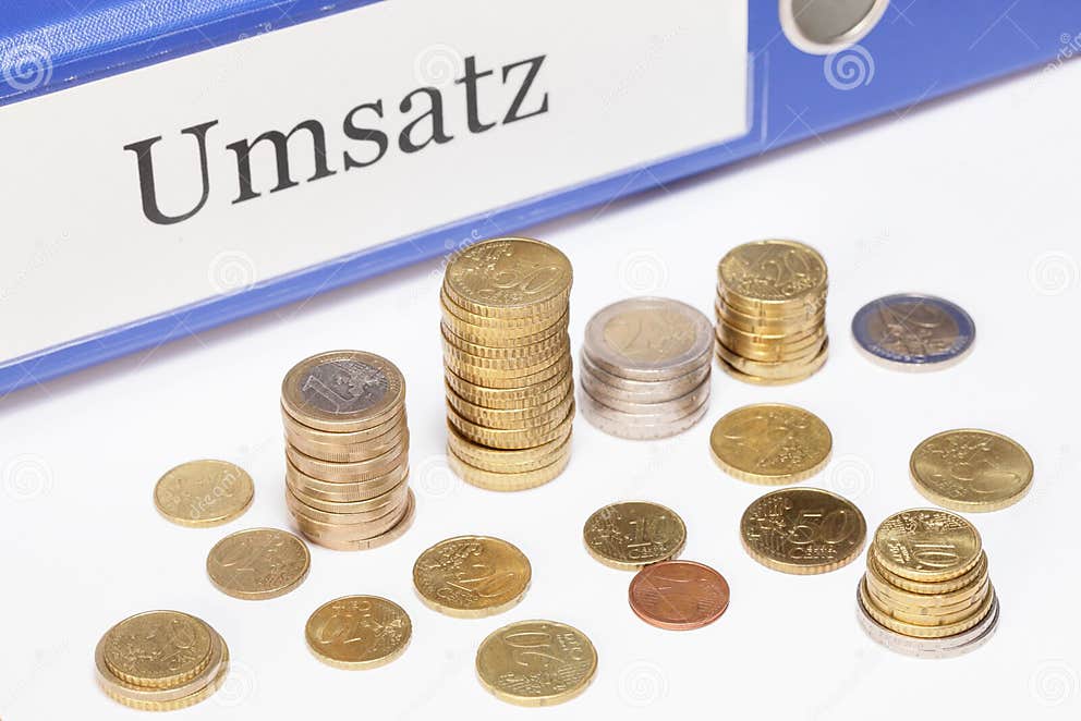 Transaction volume stock photo. Image of luck, bill, colour - 26898528