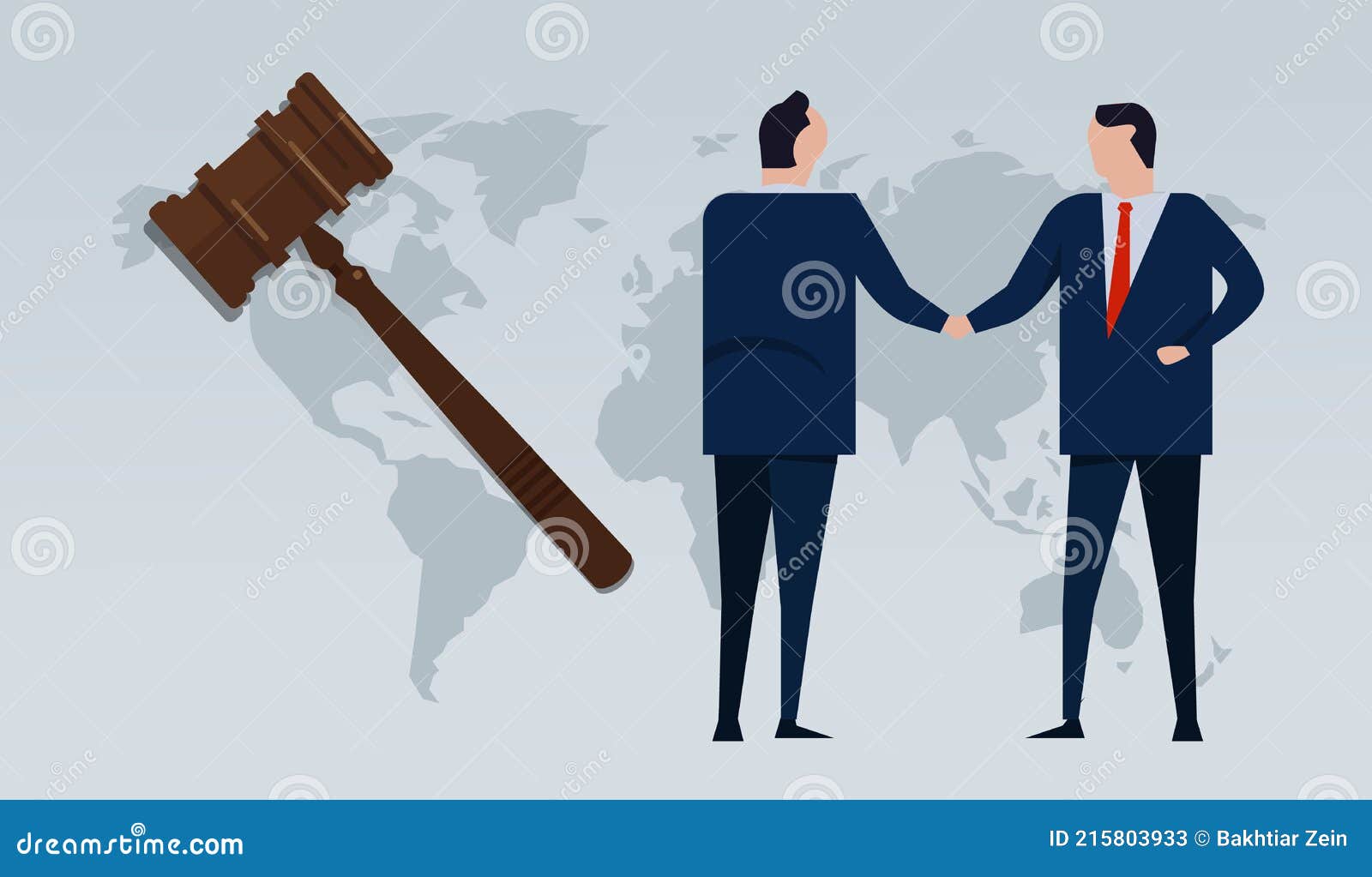 Transactional Cartoons, Illustrations & Vector Stock Images - 1361 ...