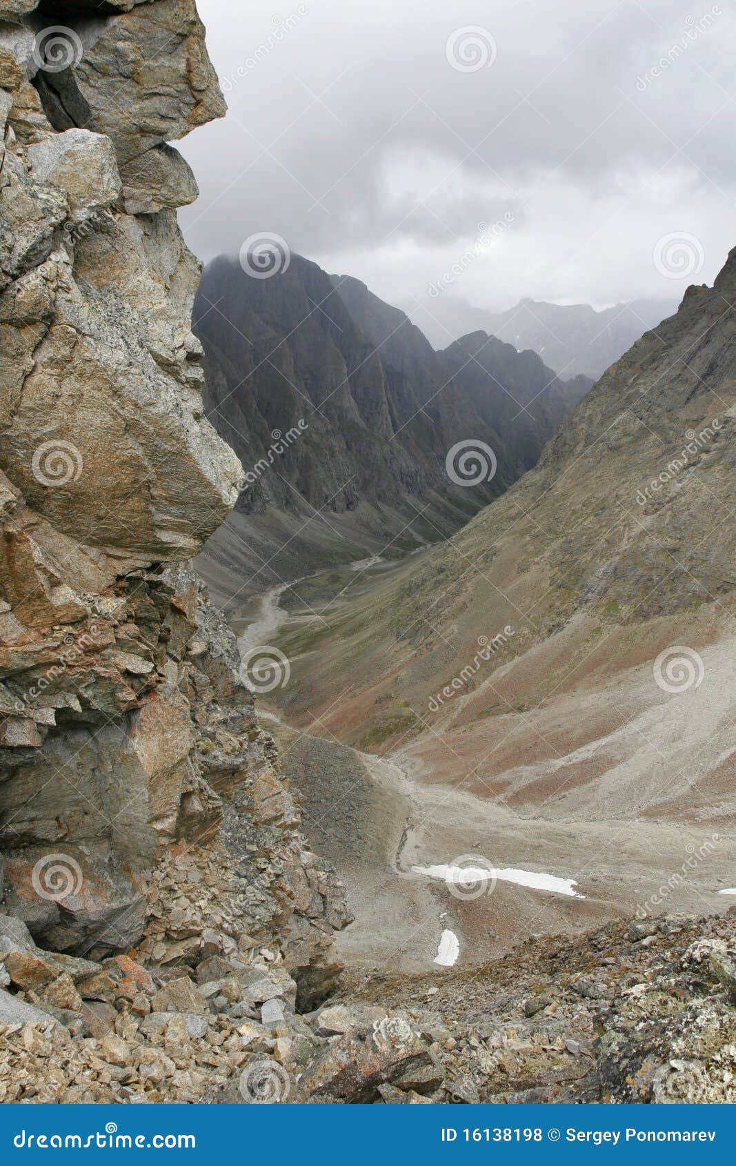 Transbaikal mountains stock photo. Image of blue, mountain - 16138198