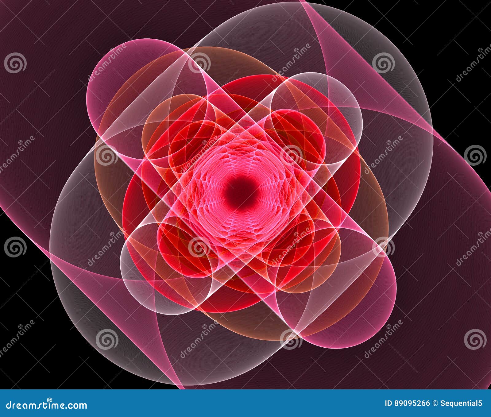 Transcend Cartoons, Illustrations & Vector Stock Images - 337 Pictures ...