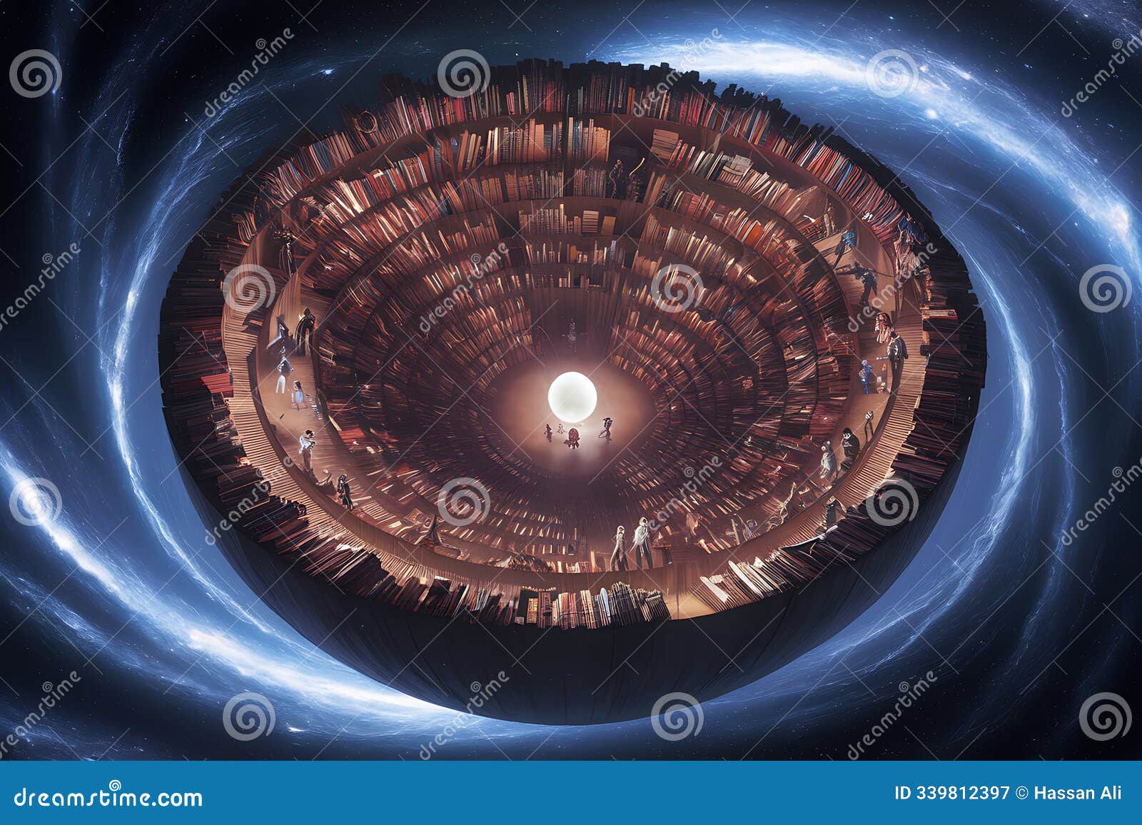 Multiversal Cartoons, Illustrations & Vector Stock Images - 51 Pictures ...