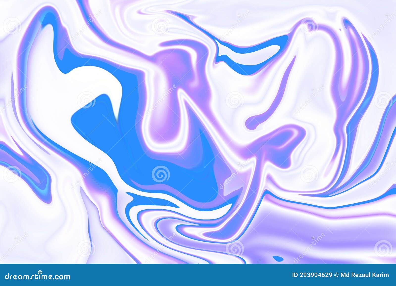 Transcending Boundaries with Artistic Expression Abstract Multicolored ...