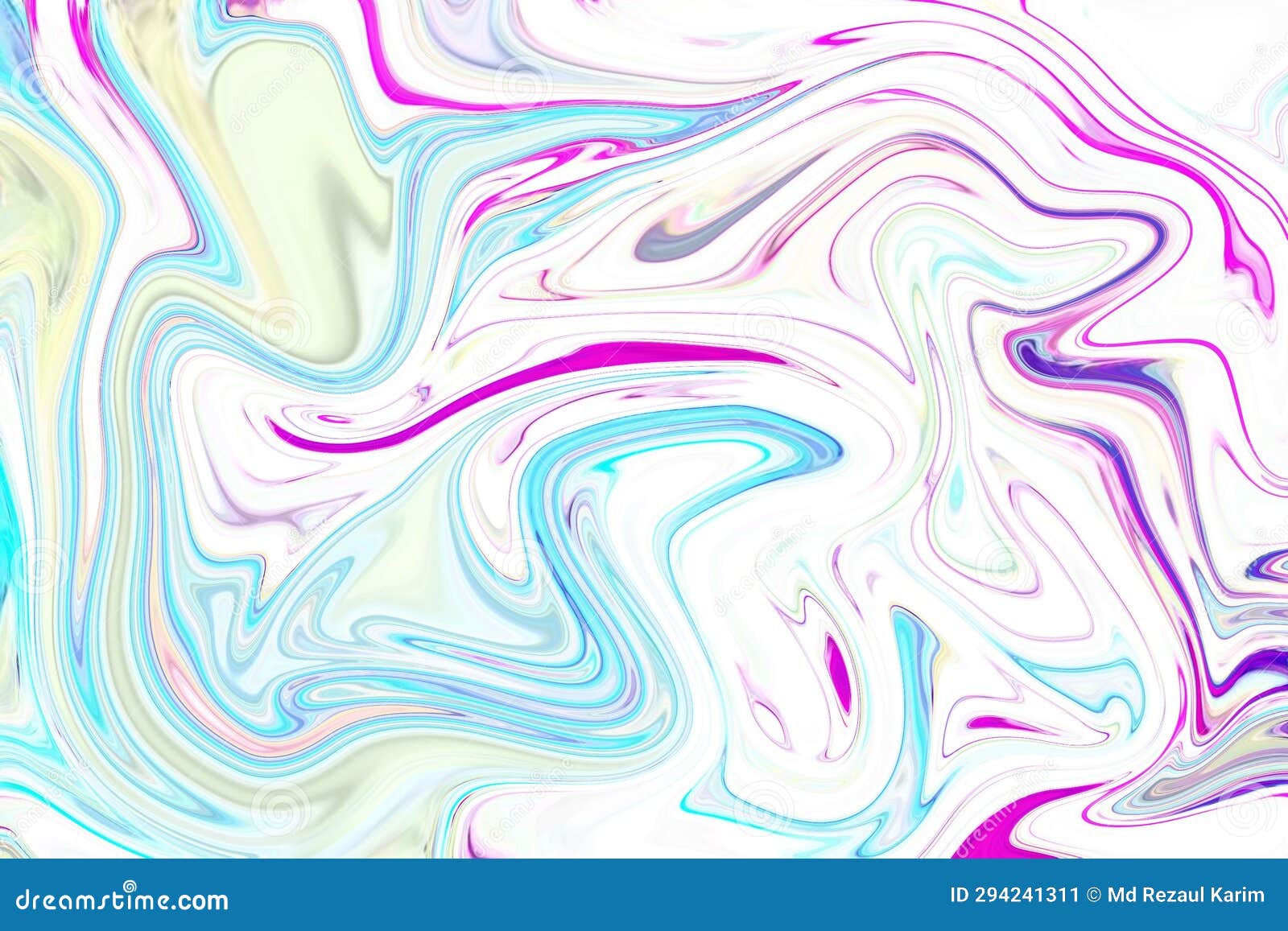 Transcending Boundaries with Artistic Expression Colorful Background ...